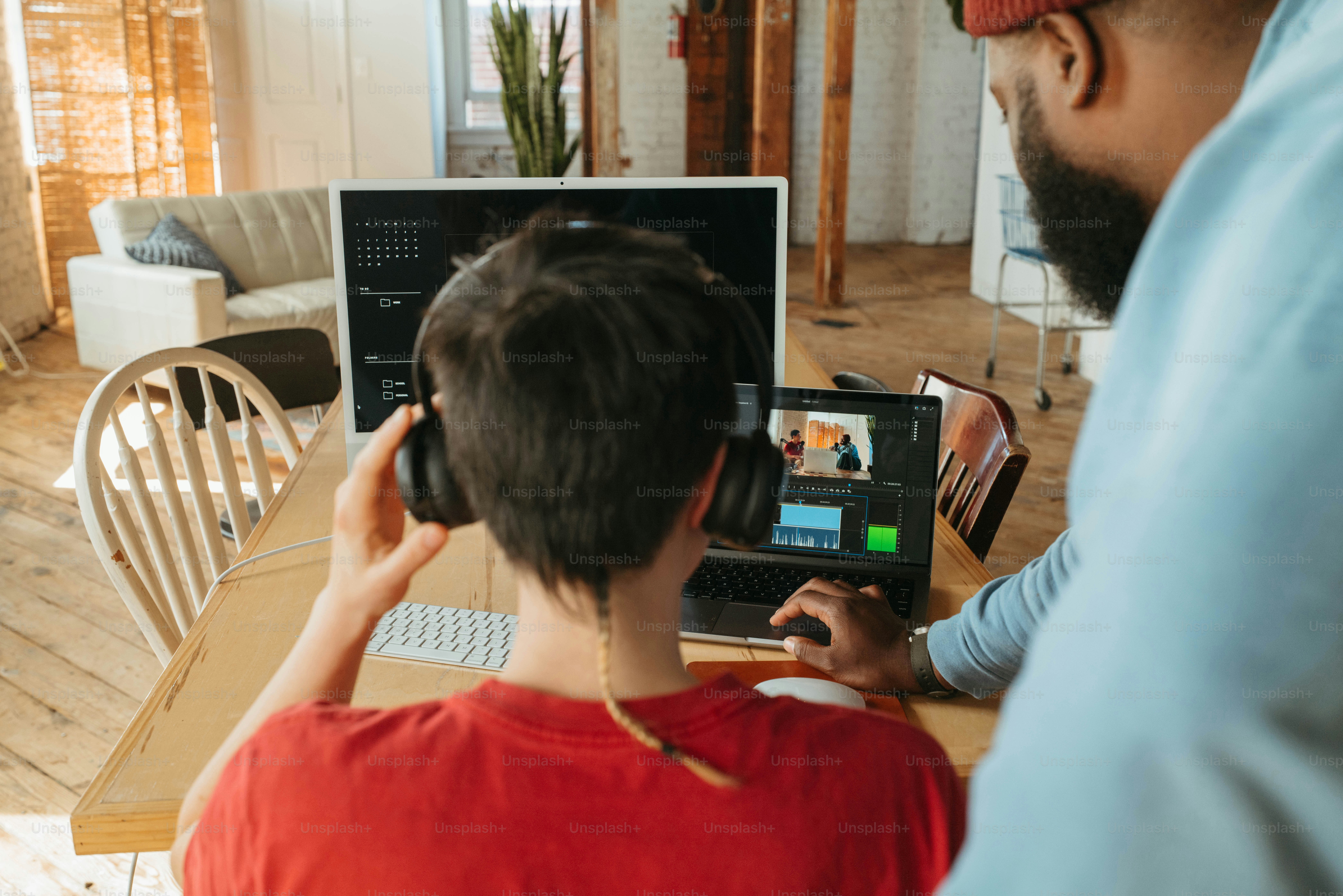 500+ Scenario Pictures [HD] | Download Free Images on Unsplash