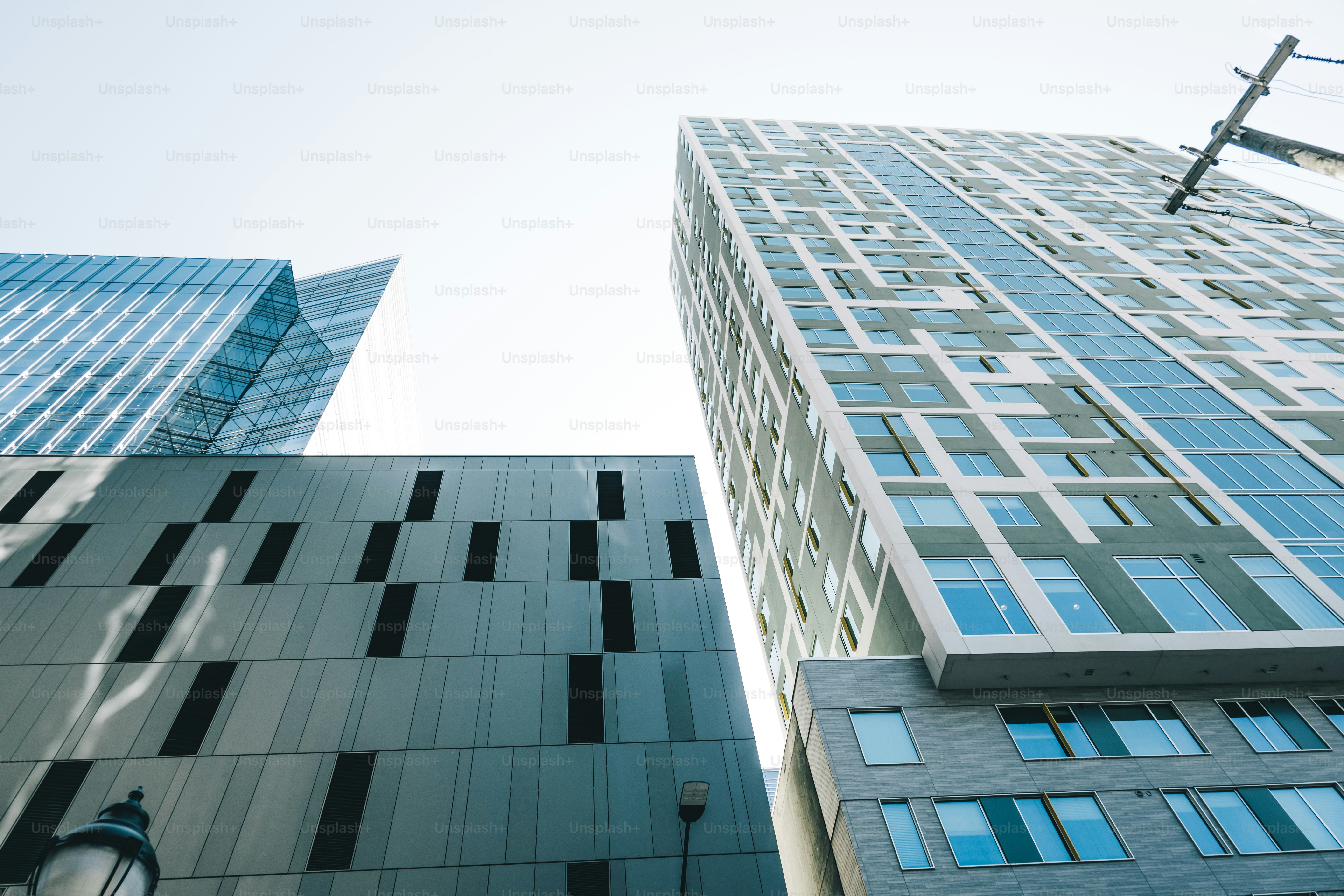 Companies Pictures | Download Free Images on Unsplash