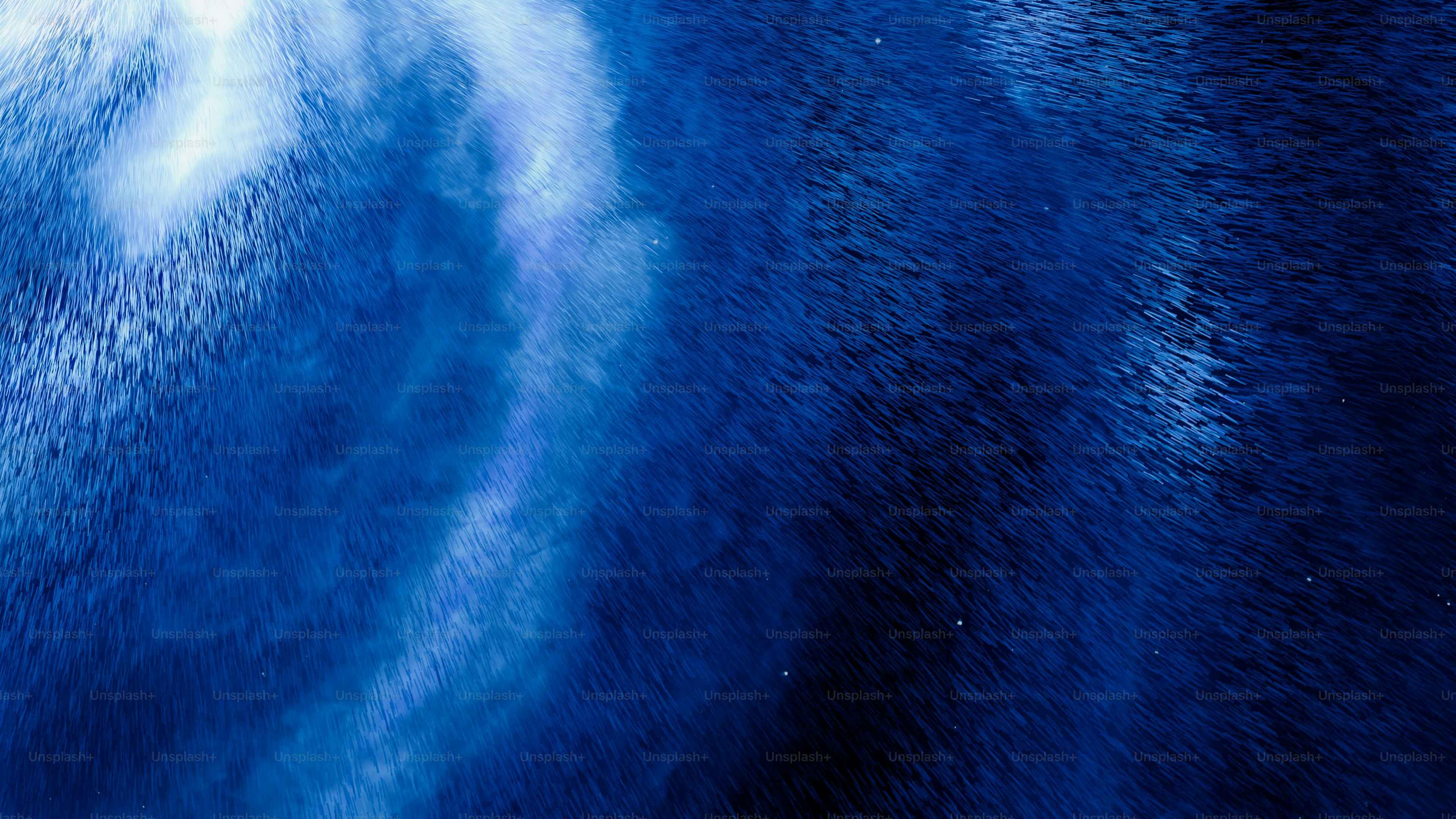 Navy Background Pictures | Download Free Images on Unsplash