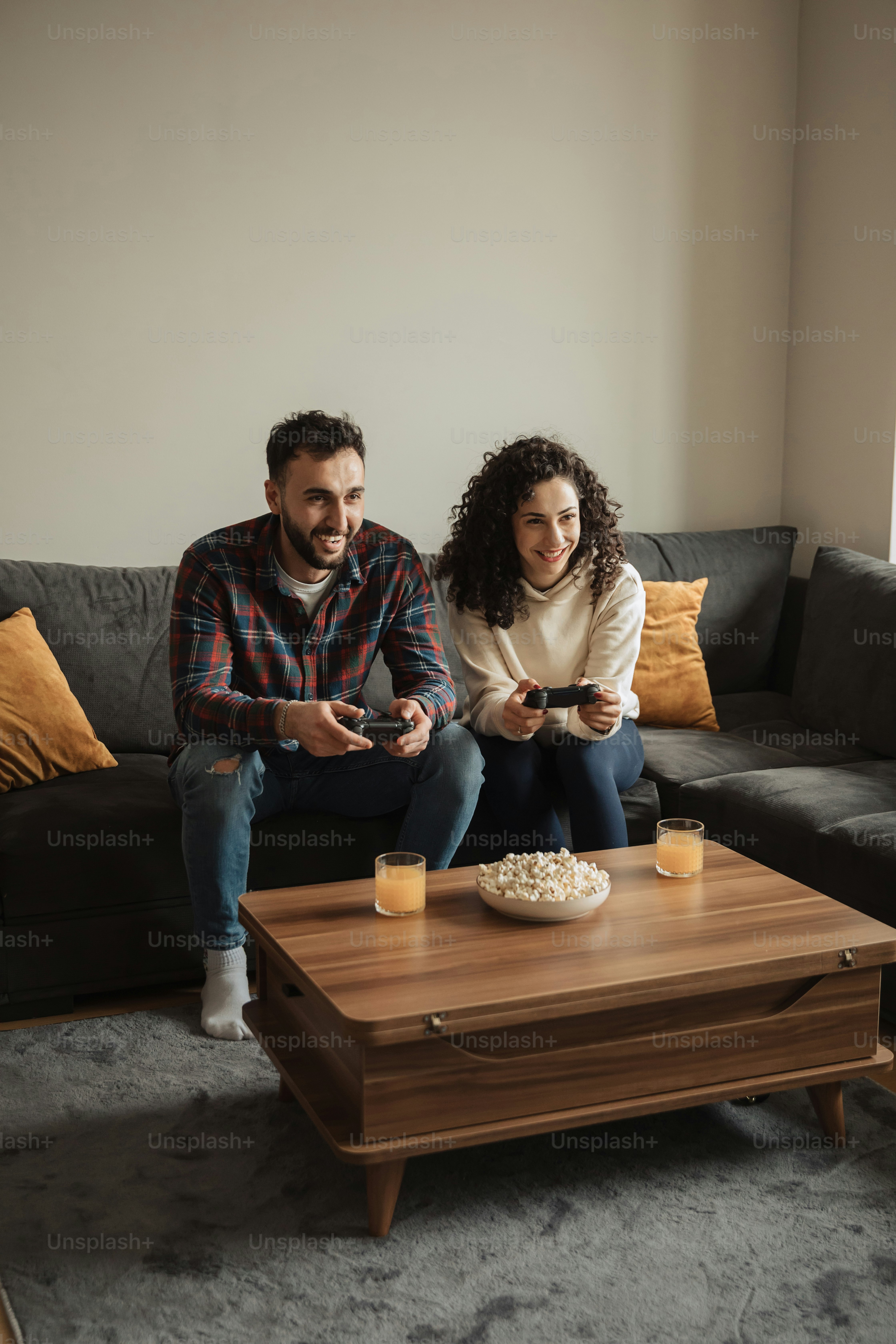 500+ Xbox Pictures [HD] | Download Free Images on Unsplash