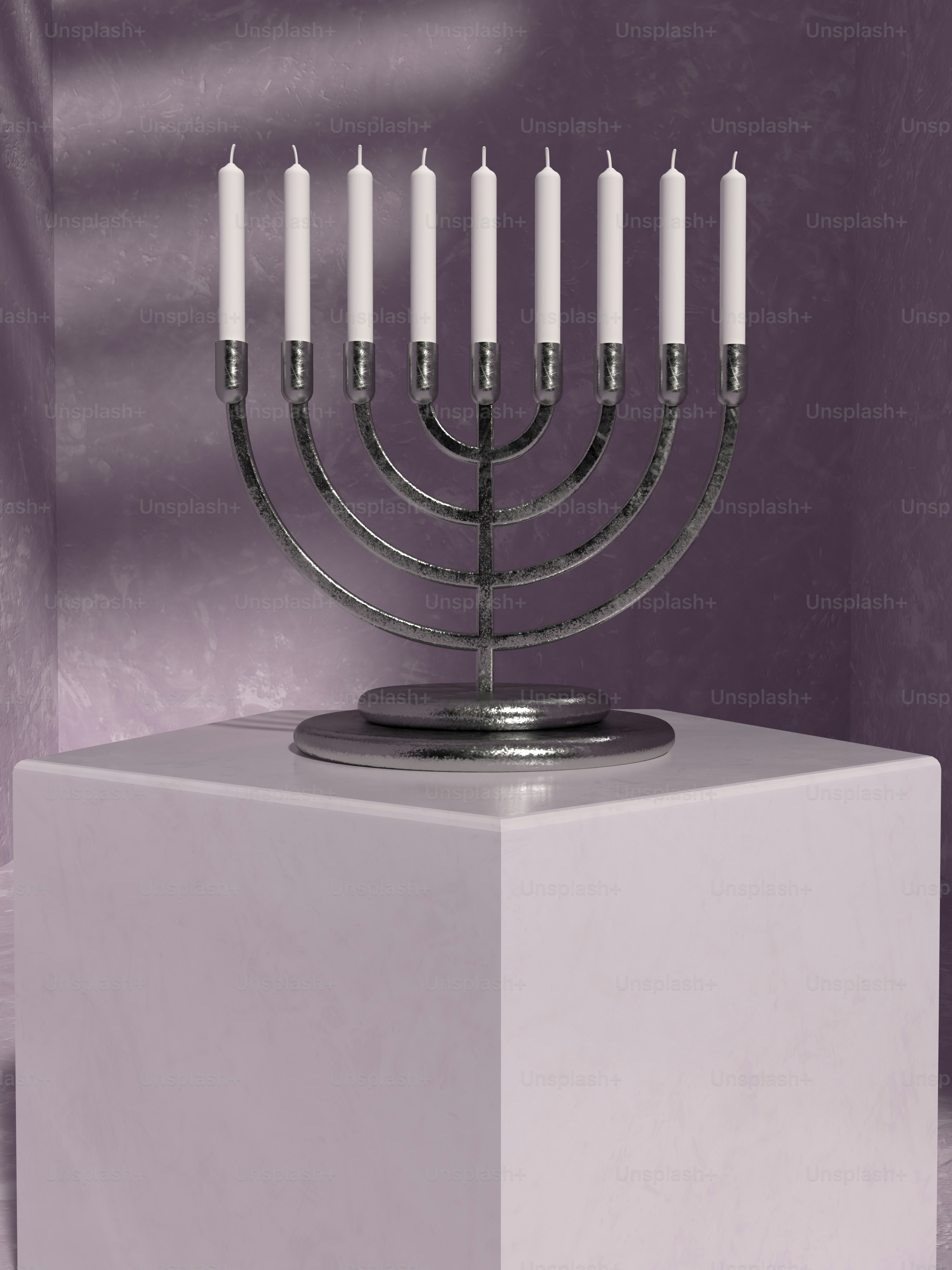 Menorah Pictures | Download Free Images on Unsplash