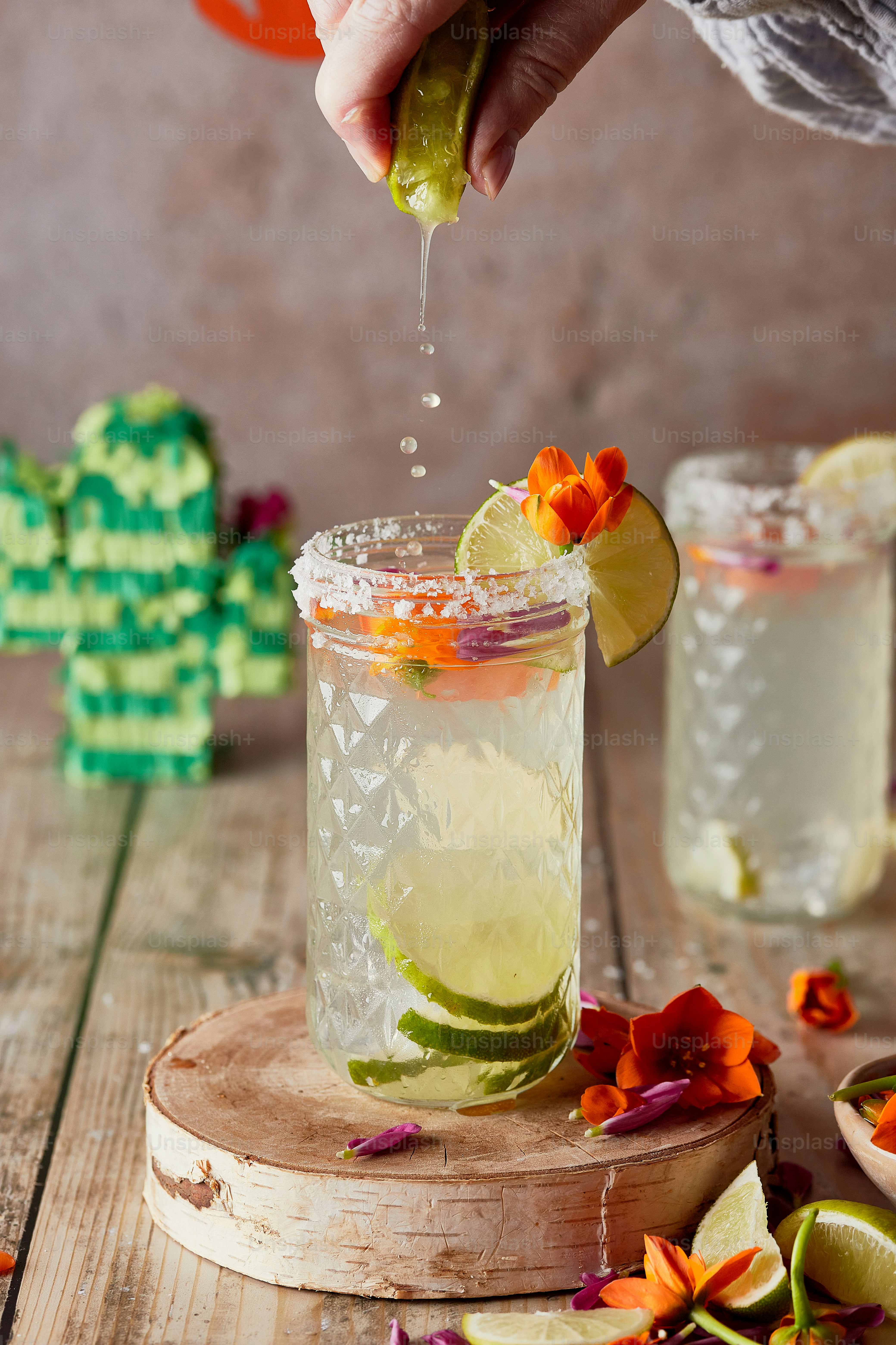 27+ Cocktails Pictures | Download Free Images on Unsplash