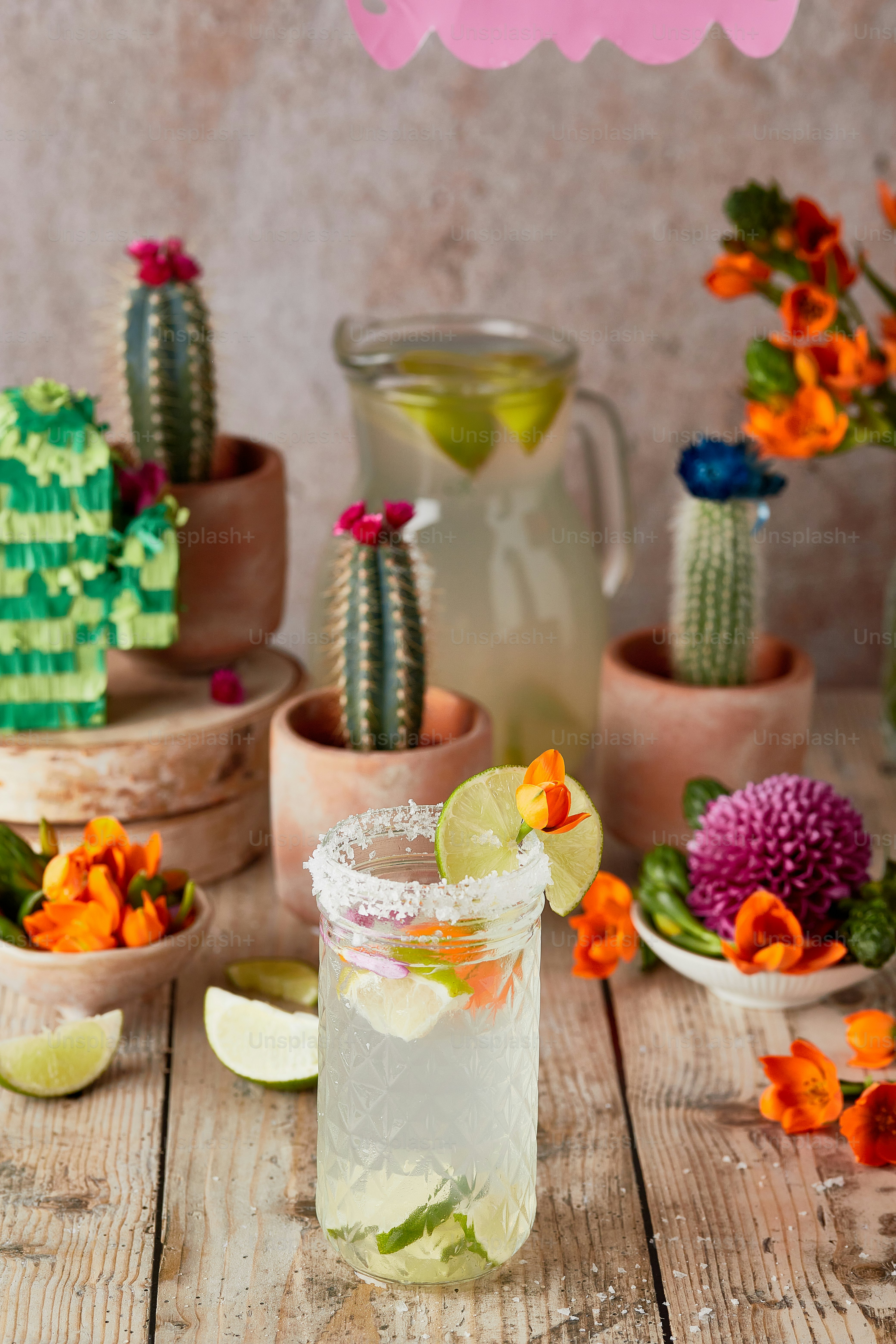 Mocktails Pictures | Download Free Images on Unsplash