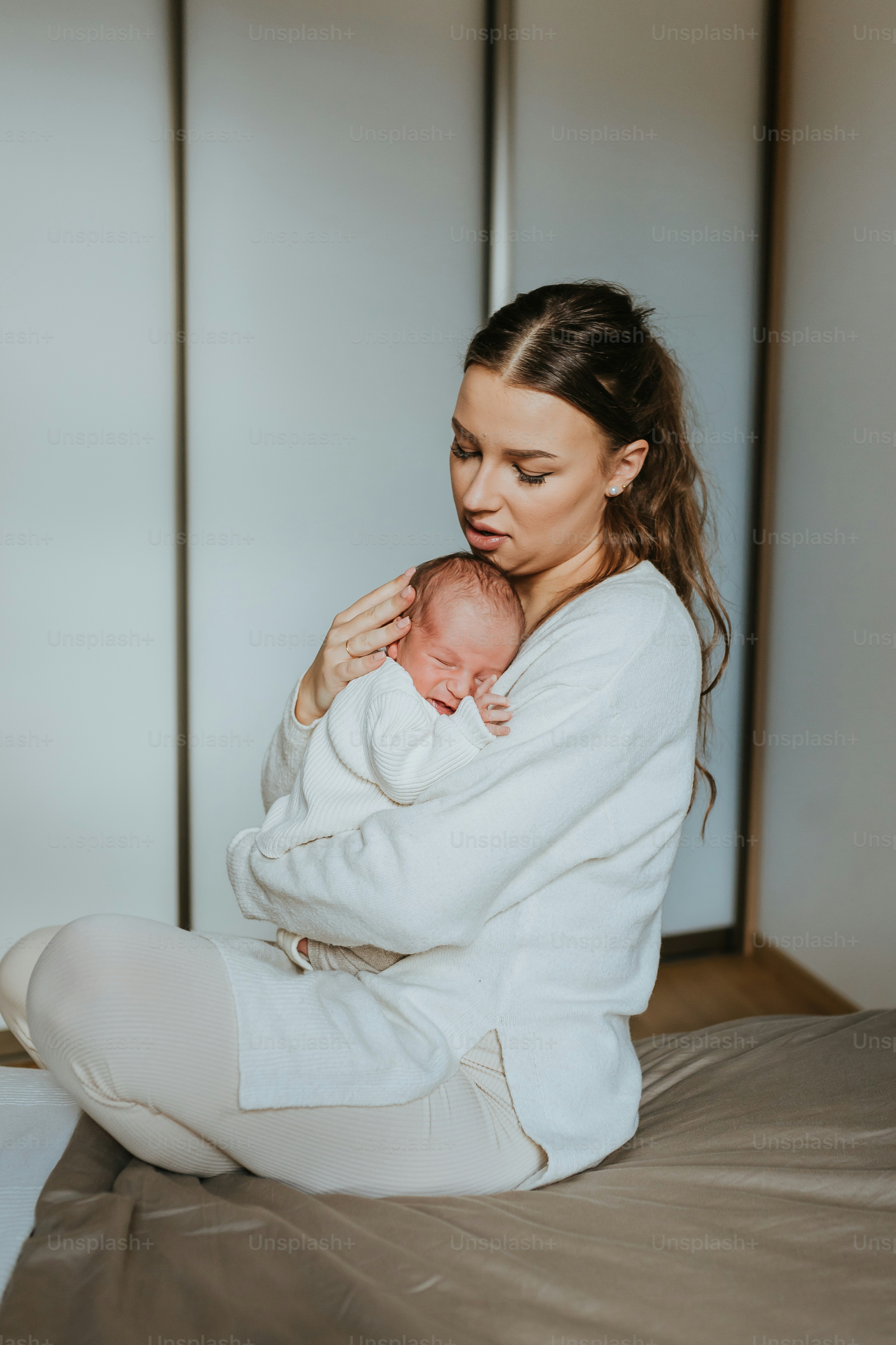 350+ Nursing Pictures [HD] | Download Free Images on Unsplash