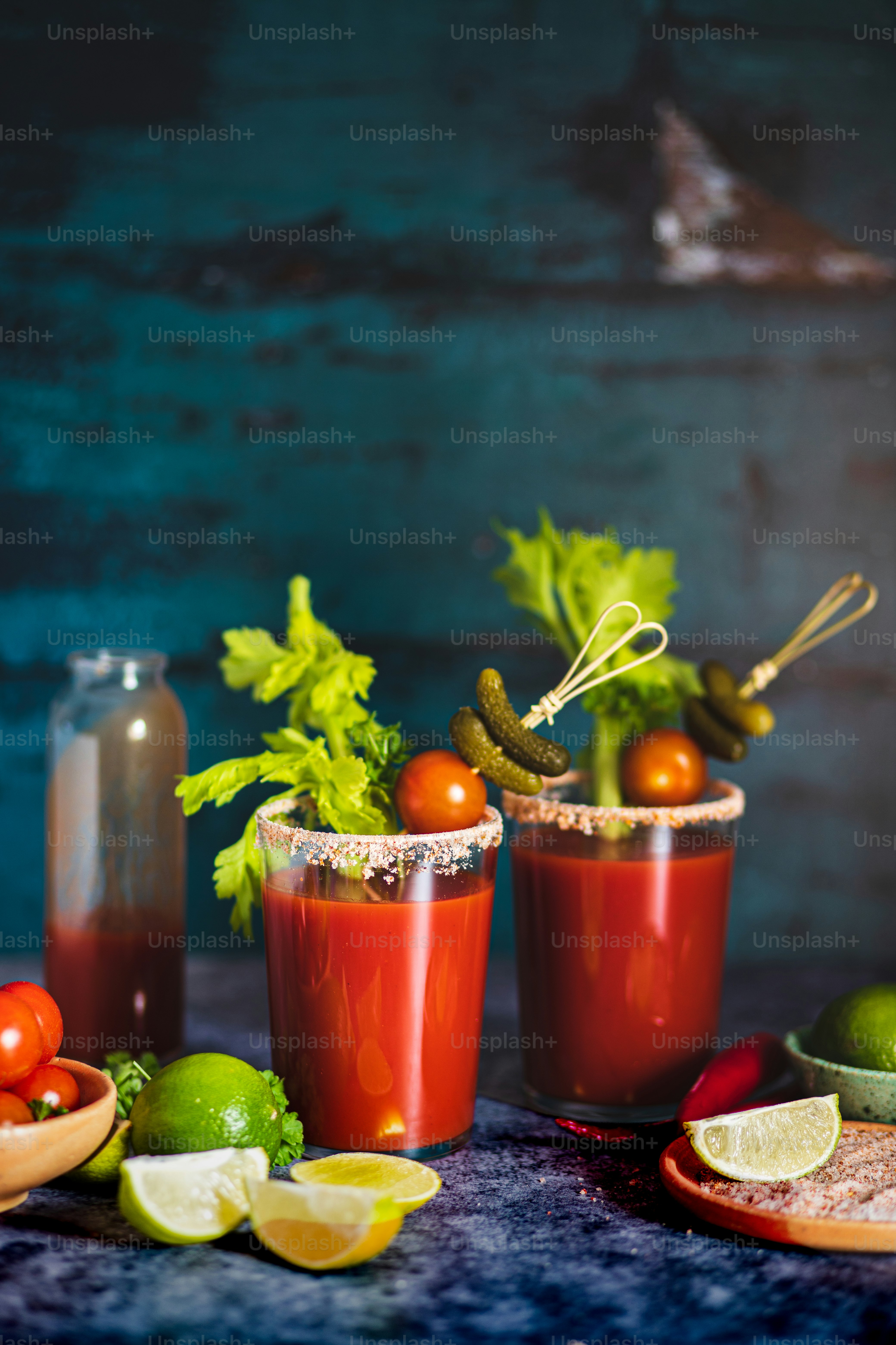 Best 500+ Bloody Mary Pictures | Download Free Images on Unsplash