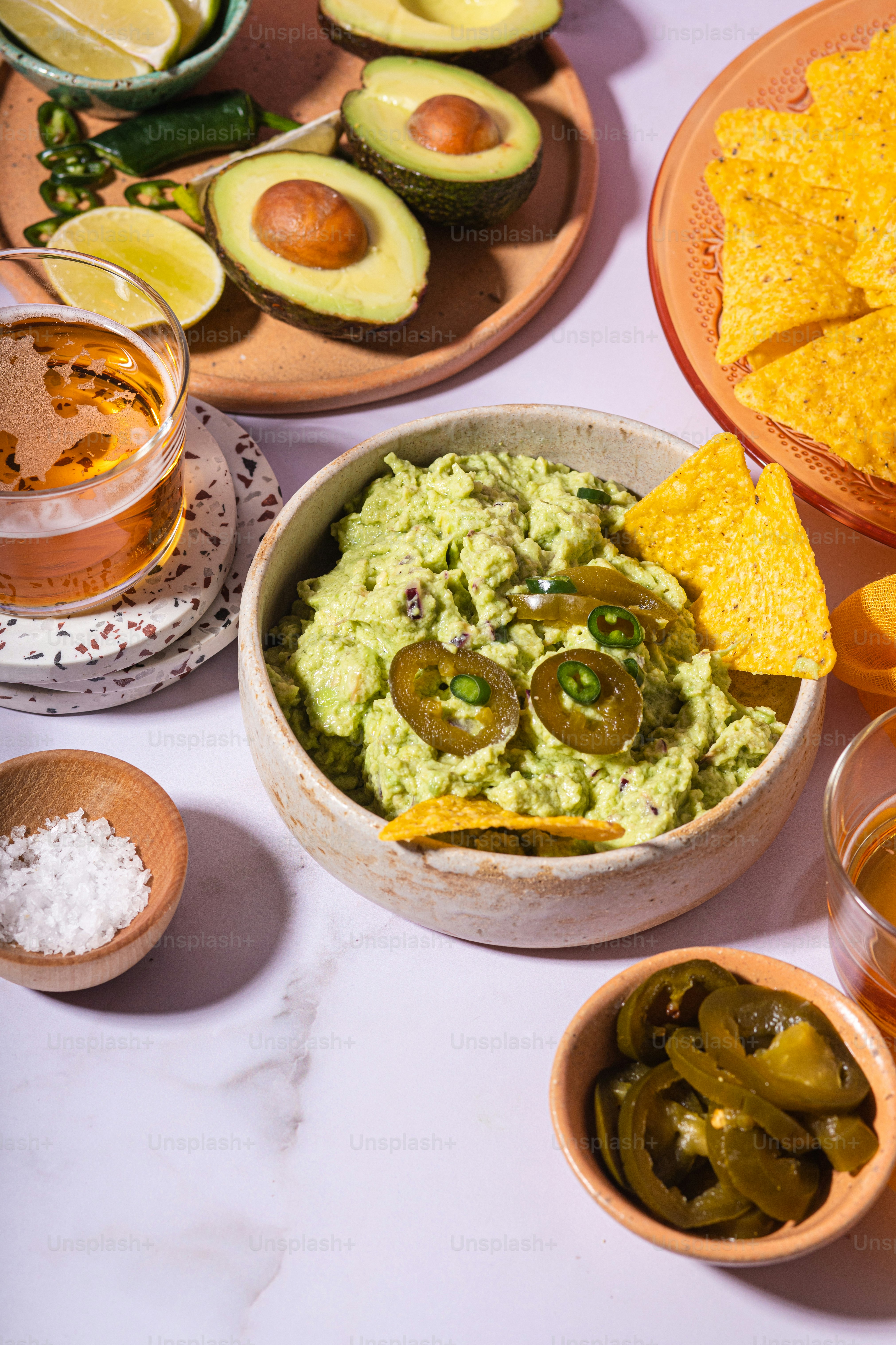 Yummy Food Pictures | Download Free Images on Unsplash