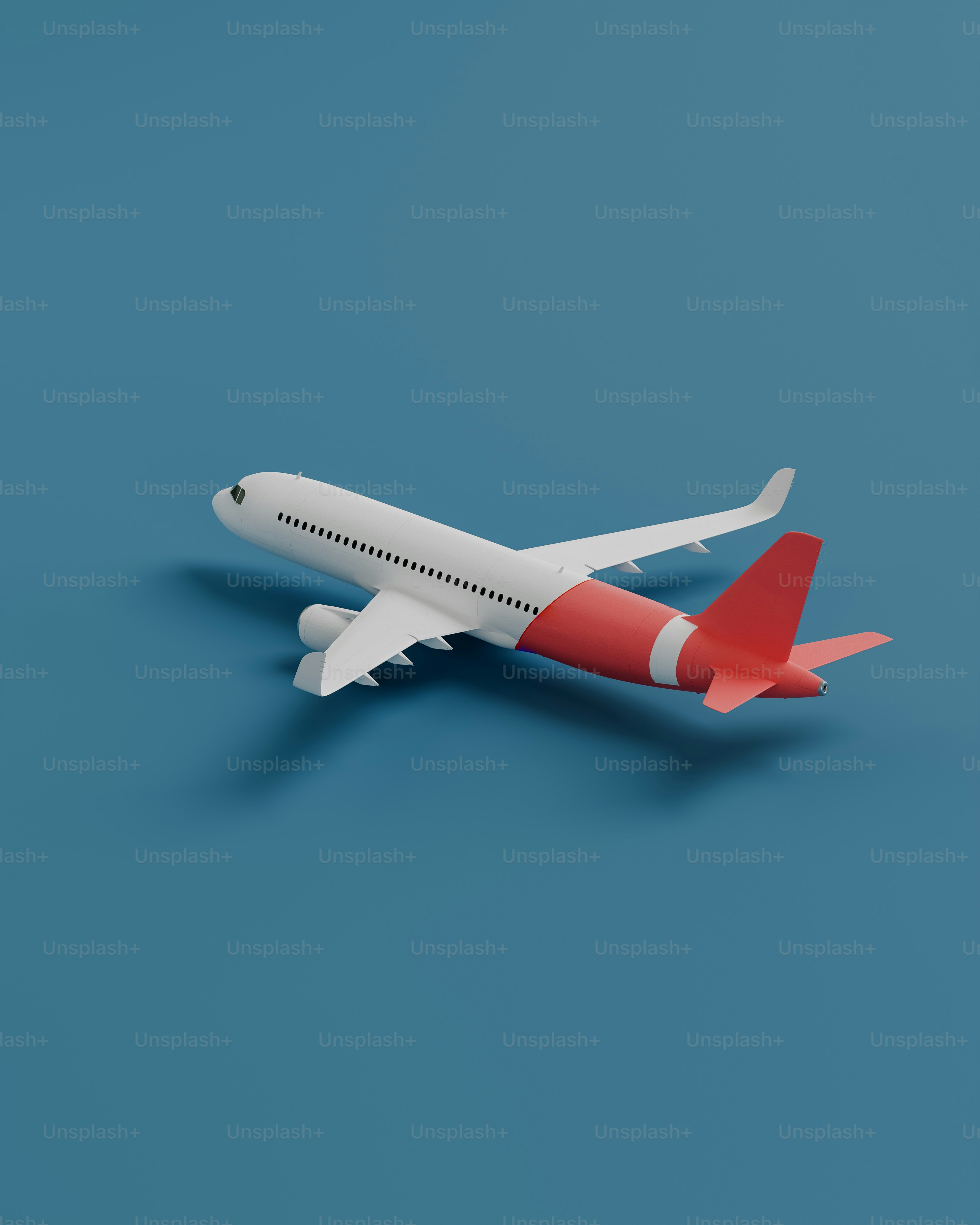 Plane Background Pictures | 1000+ Free Images on Unsplash