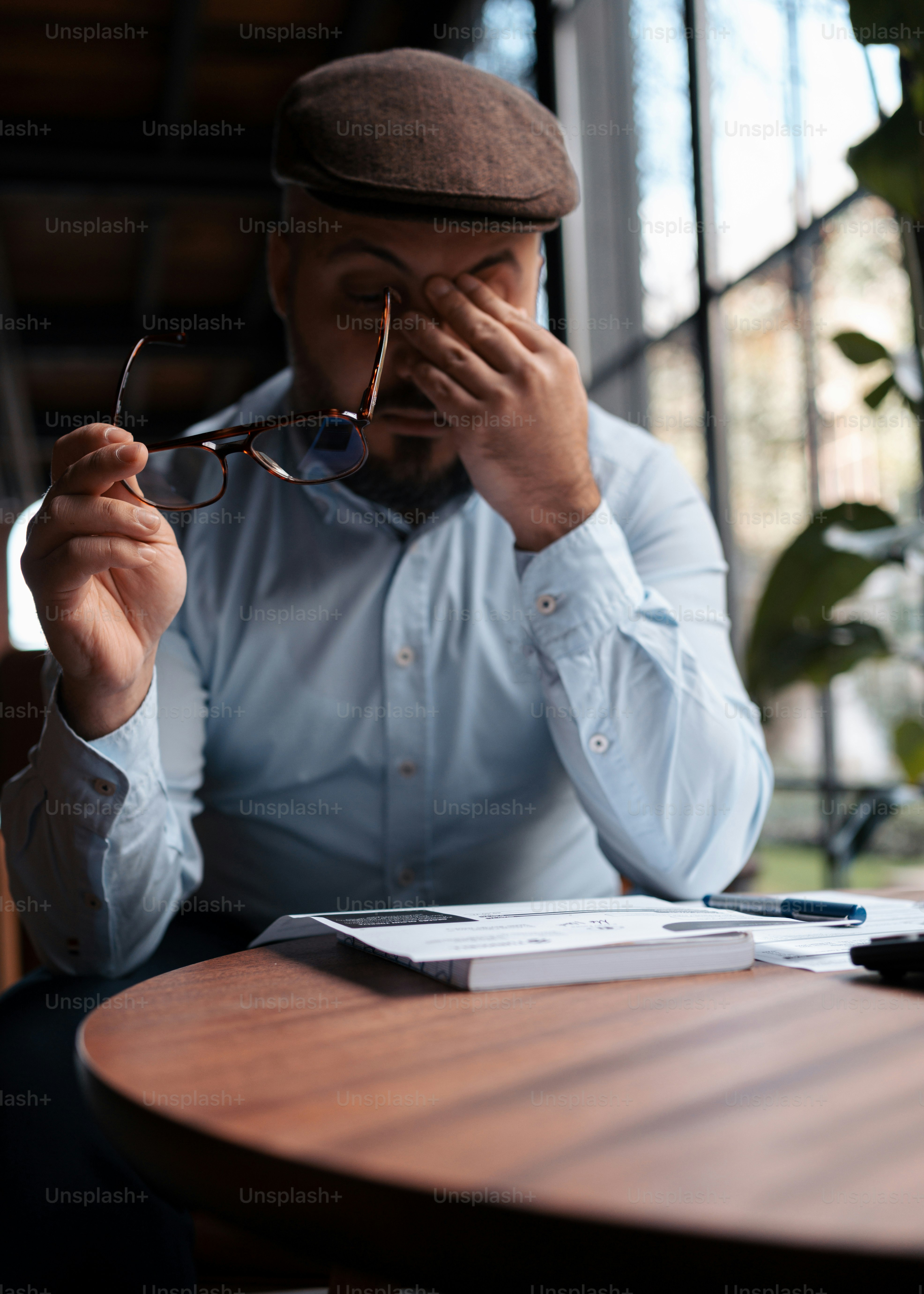 100+ Stress Pictures | Download Free Images & Stock Photos on Unsplash