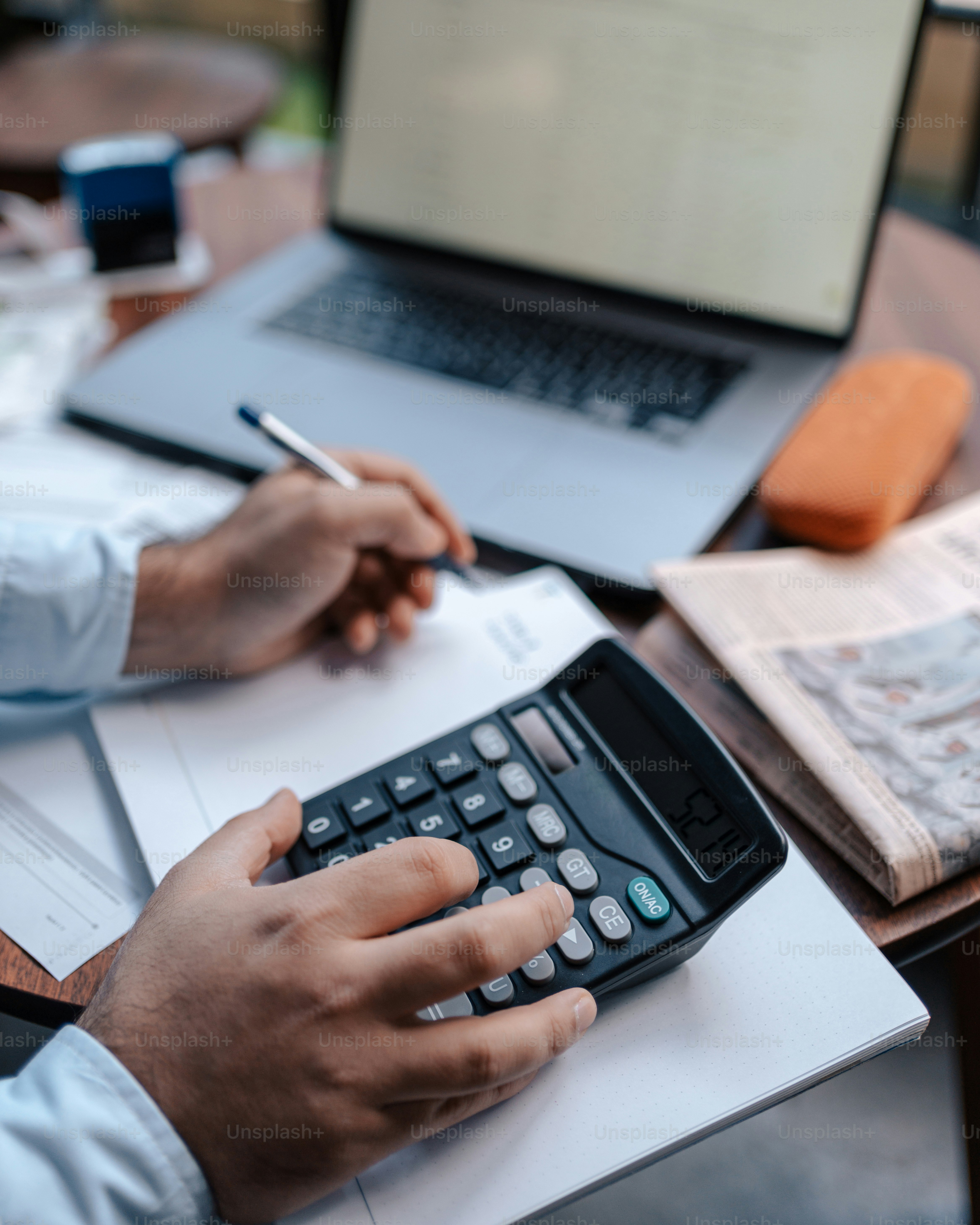 500+ Account Pictures [4K] | Download Free Images on Unsplash