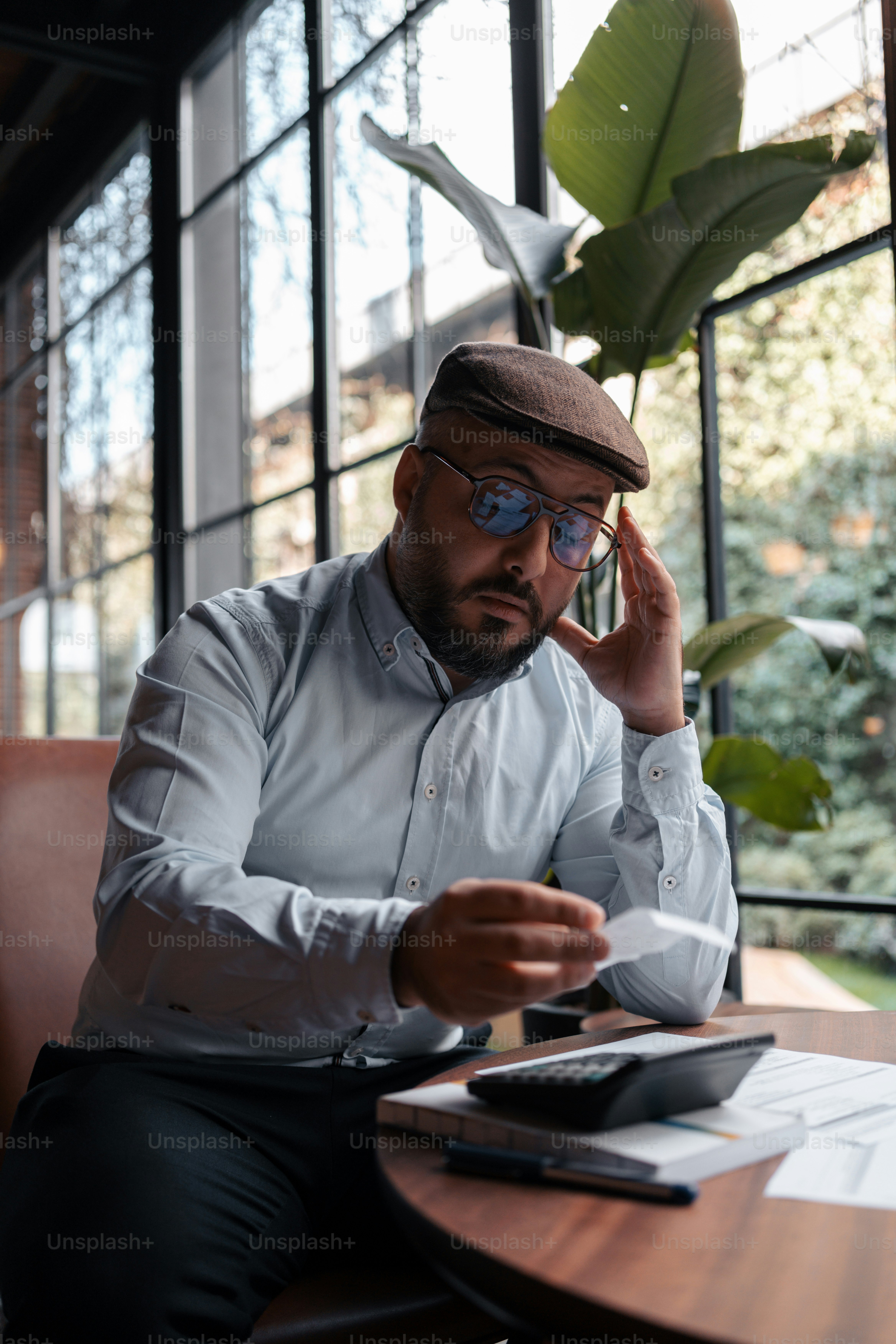 Concerned Pictures | Download Free Images on Unsplash