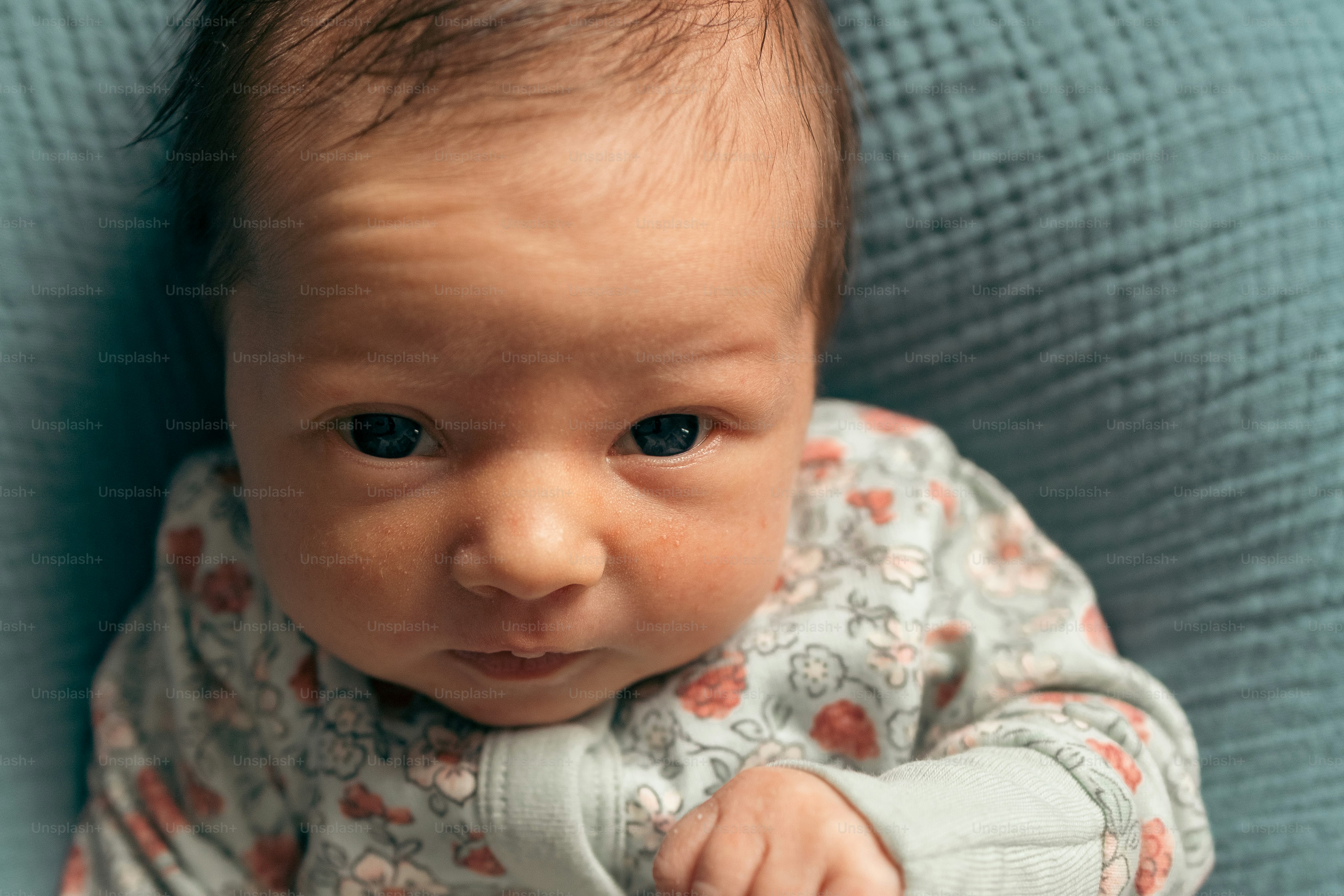 500+ Newborn Baby Pictures [HD] | Download Free Images on Unsplash