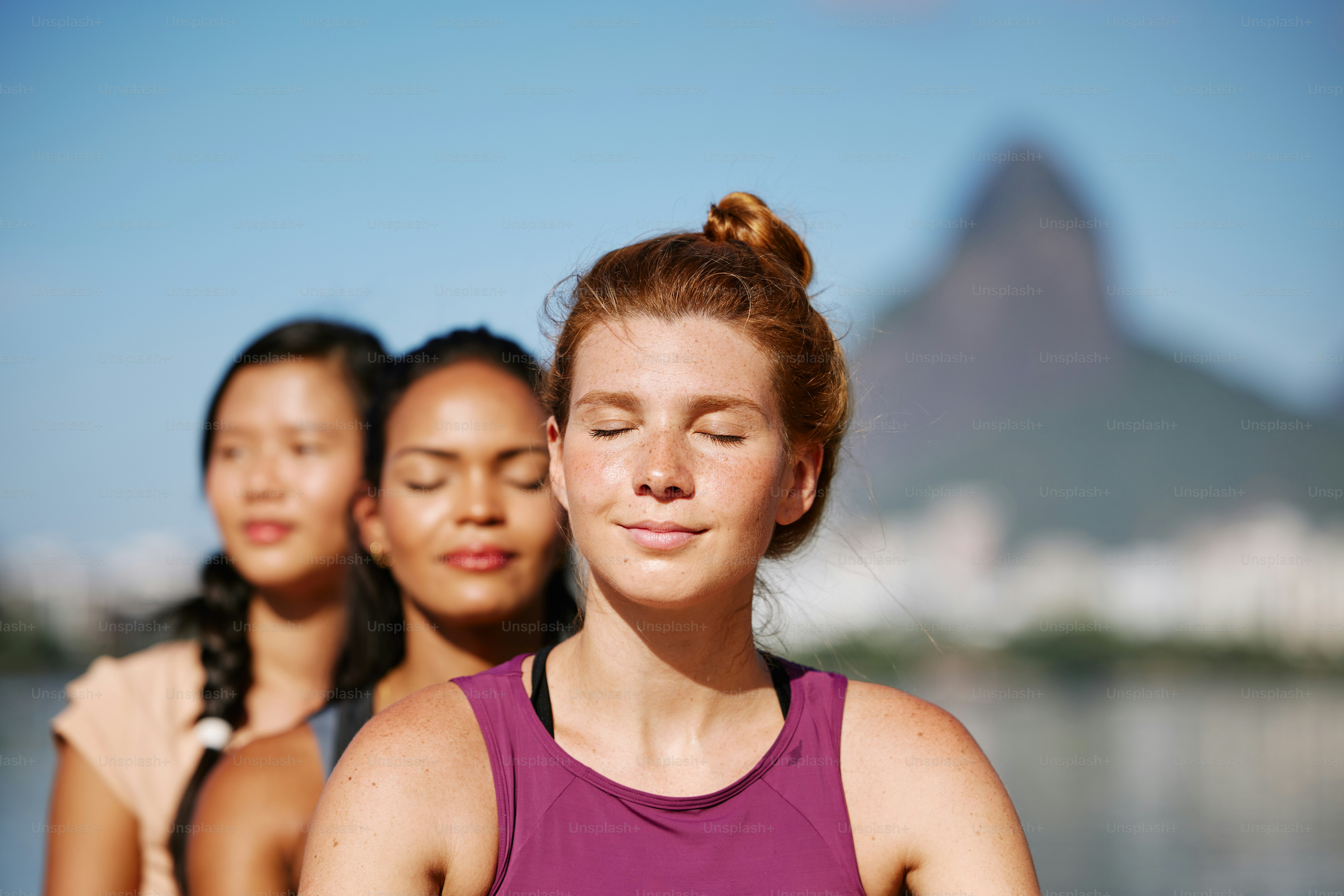 How To Live A Luxury Lifestyle - Essential Steps To Cultivate A High ...