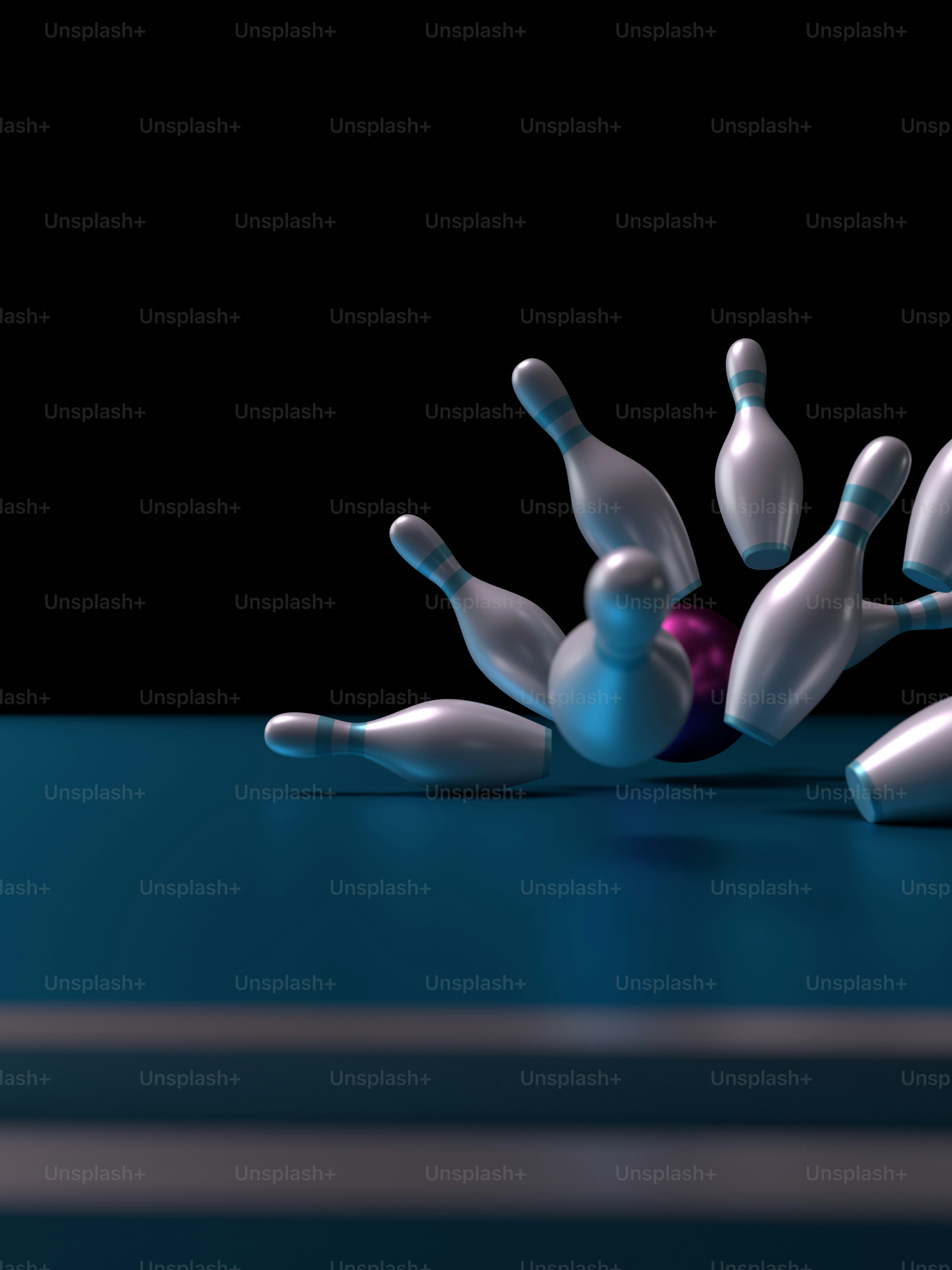 Game Background Pictures | Download Free Images on Unsplash