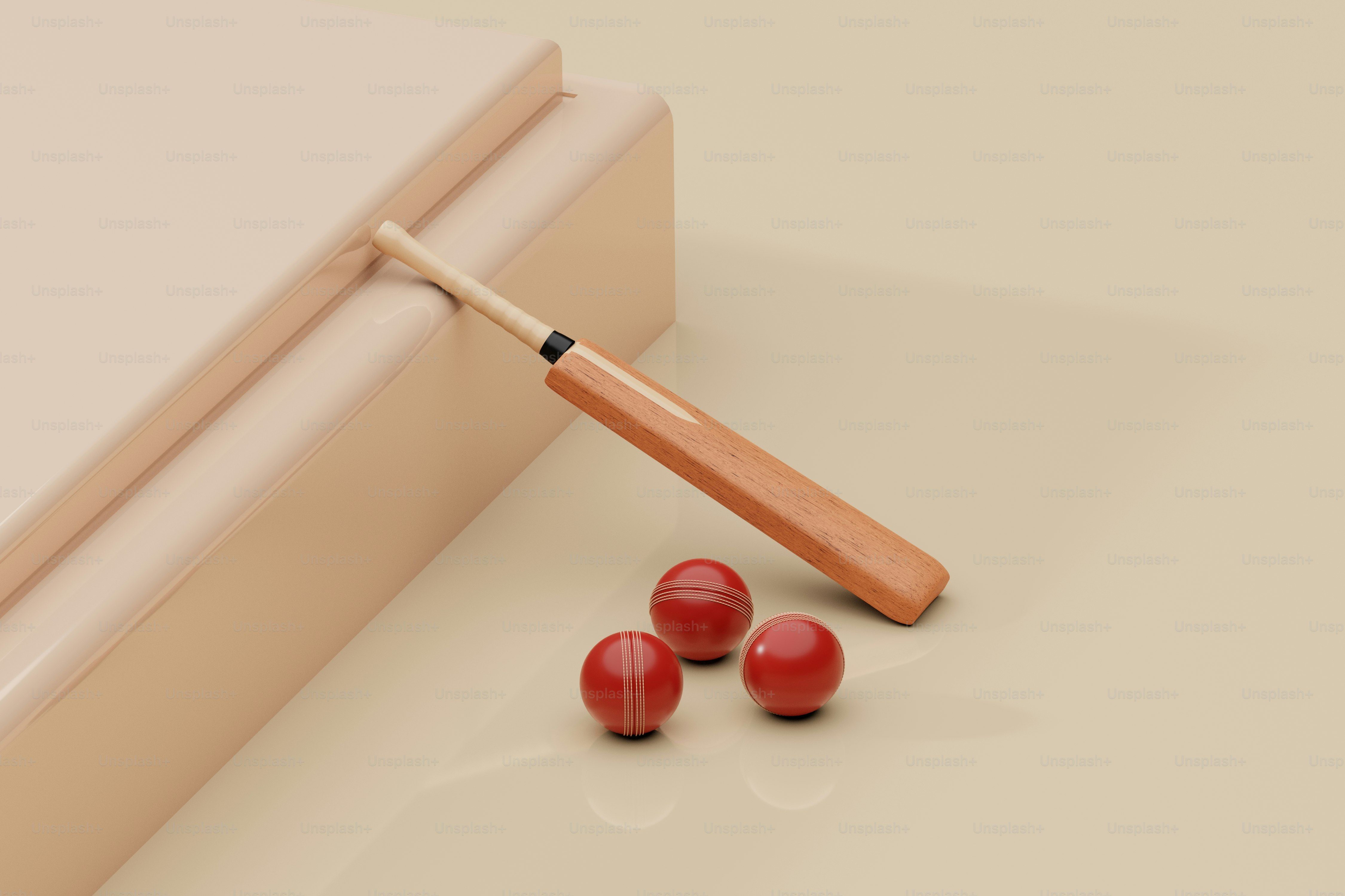 30,000+ Cricket Sport Pictures | Download Free Images on Unsplash