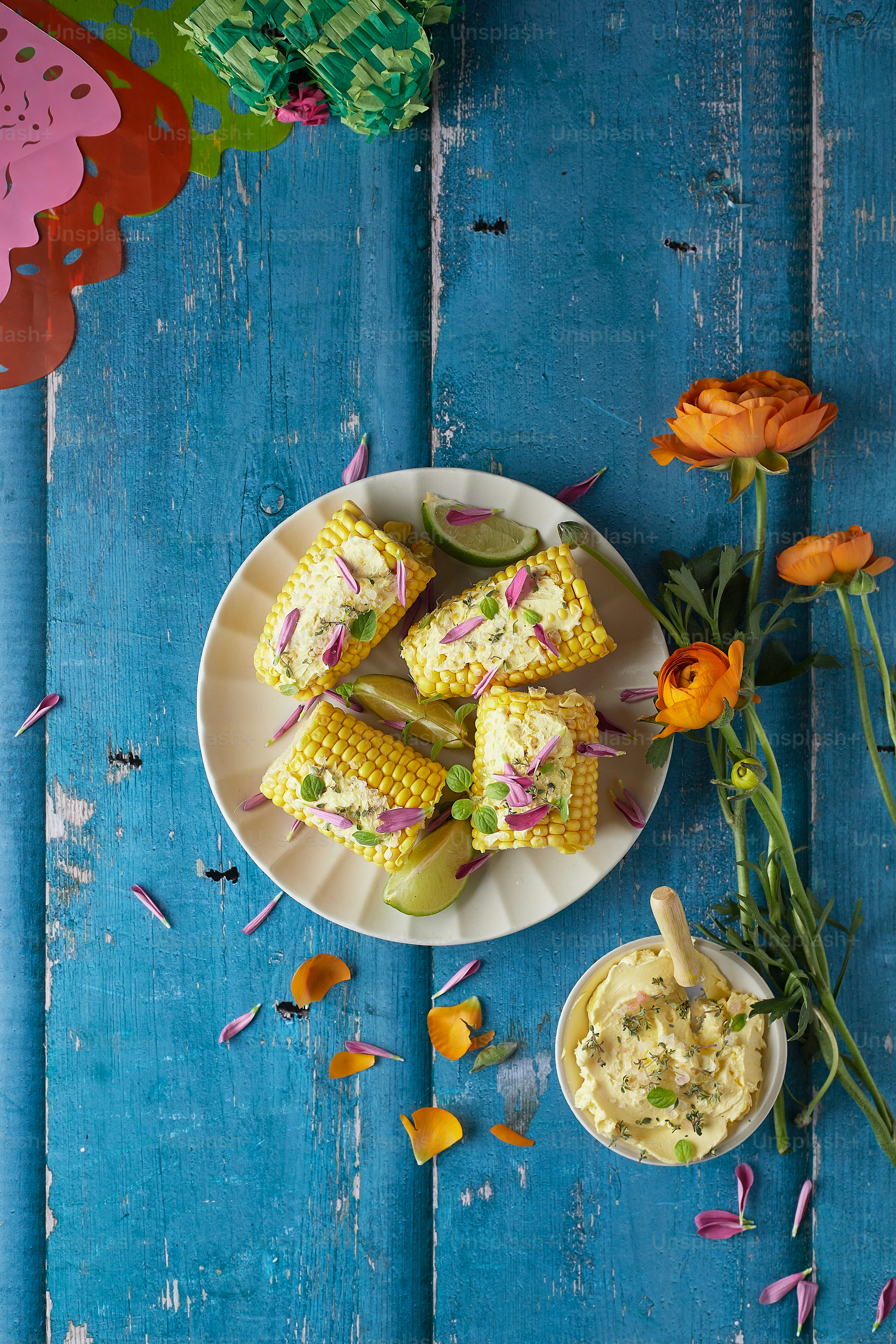 Sweet Corn Pictures | Download Free Images on Unsplash