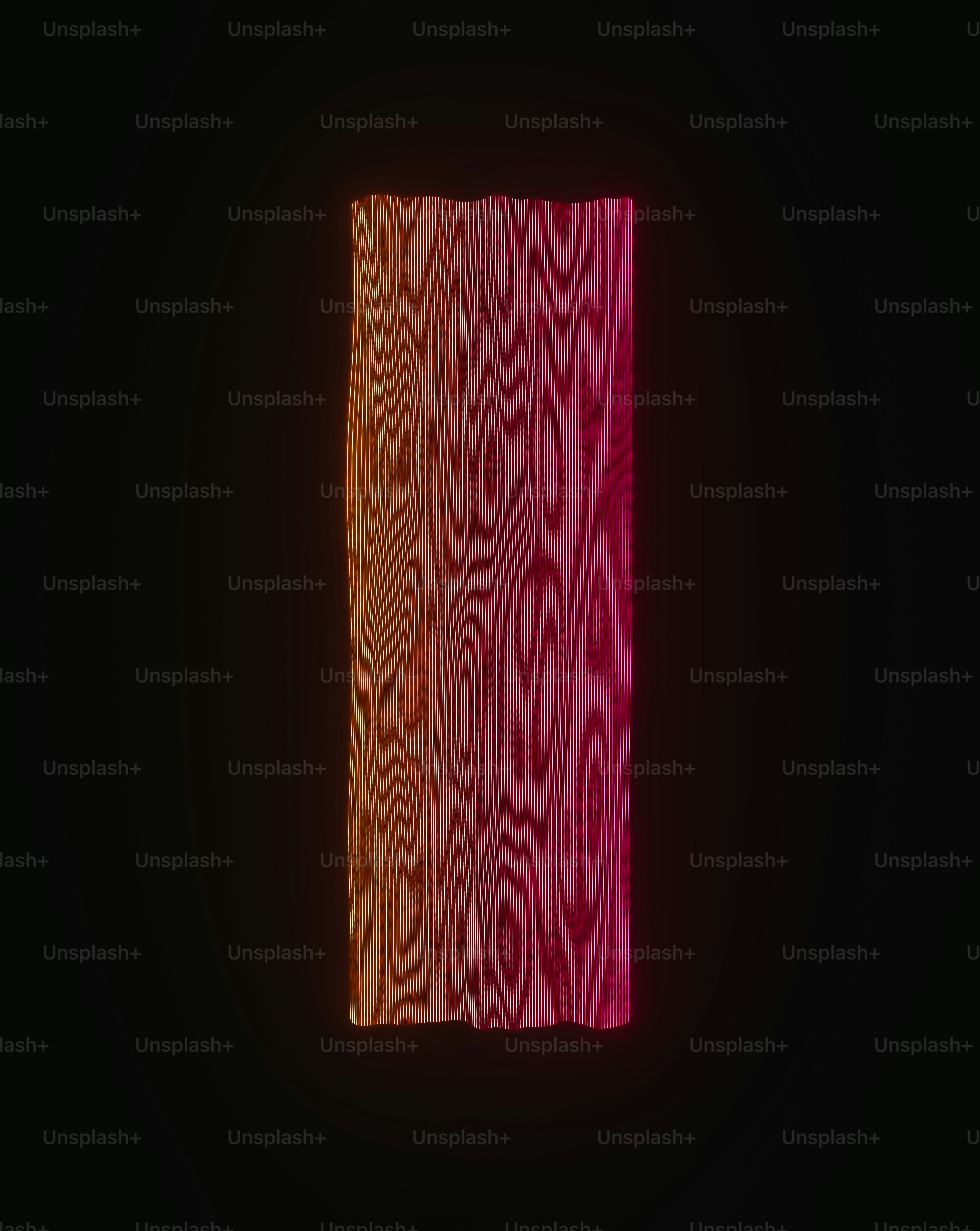 Lyrics Background Pictures | 1000+ Free Images on Unsplash