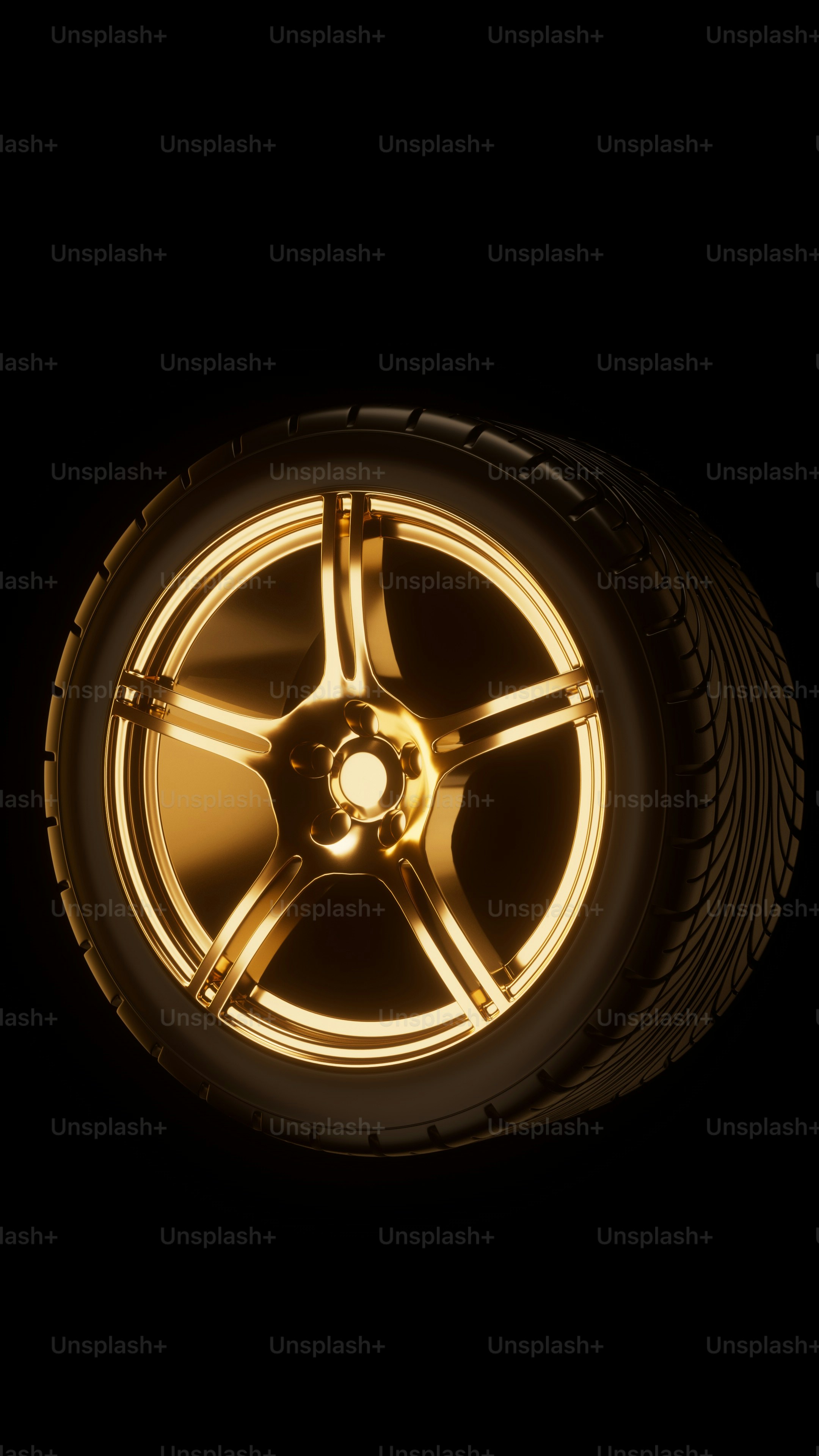 100+ Wheel Pictures | Download Free Images on Unsplash