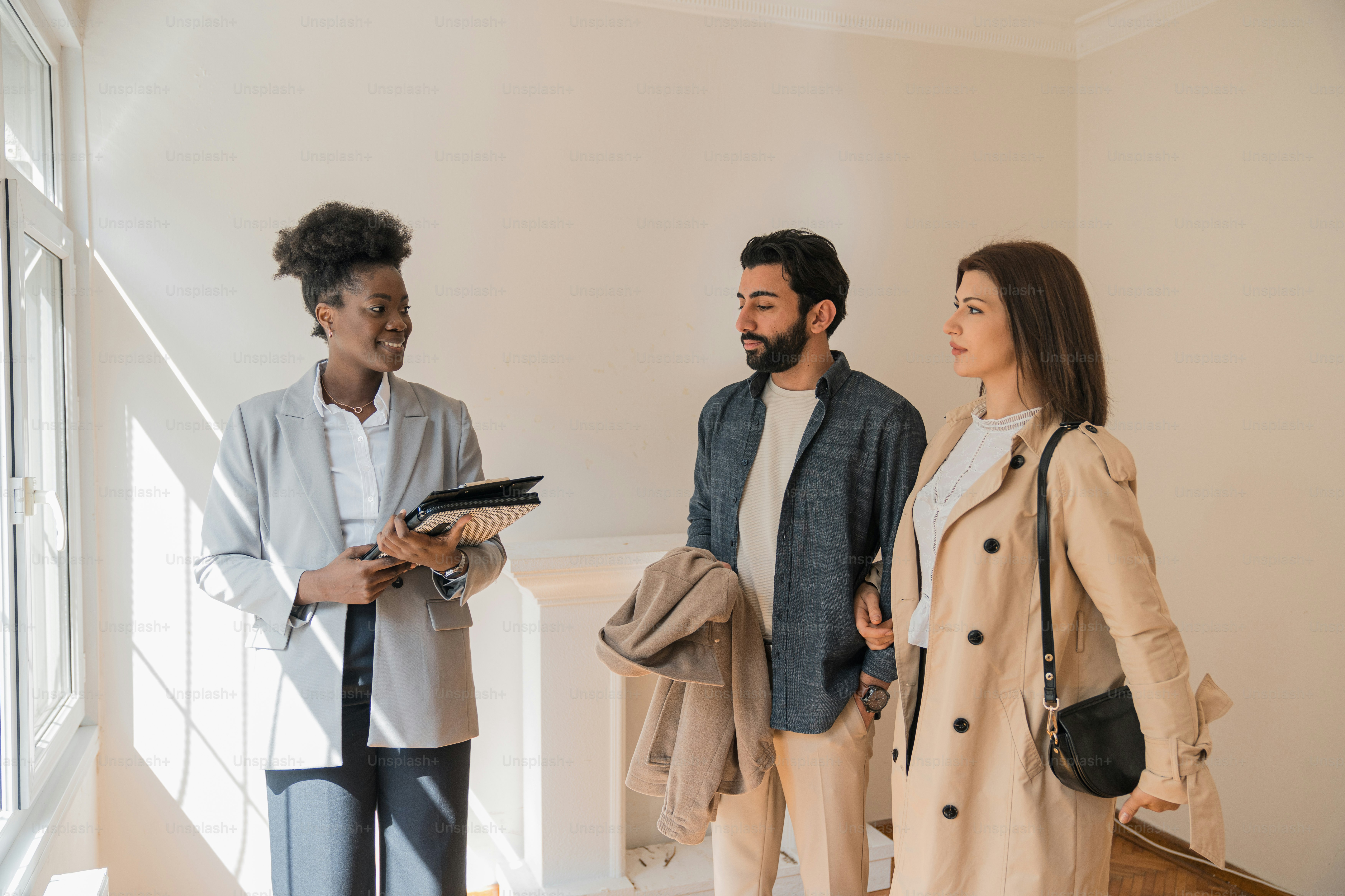 500+ Agent Pictures [HD] | Download Free Images on Unsplash