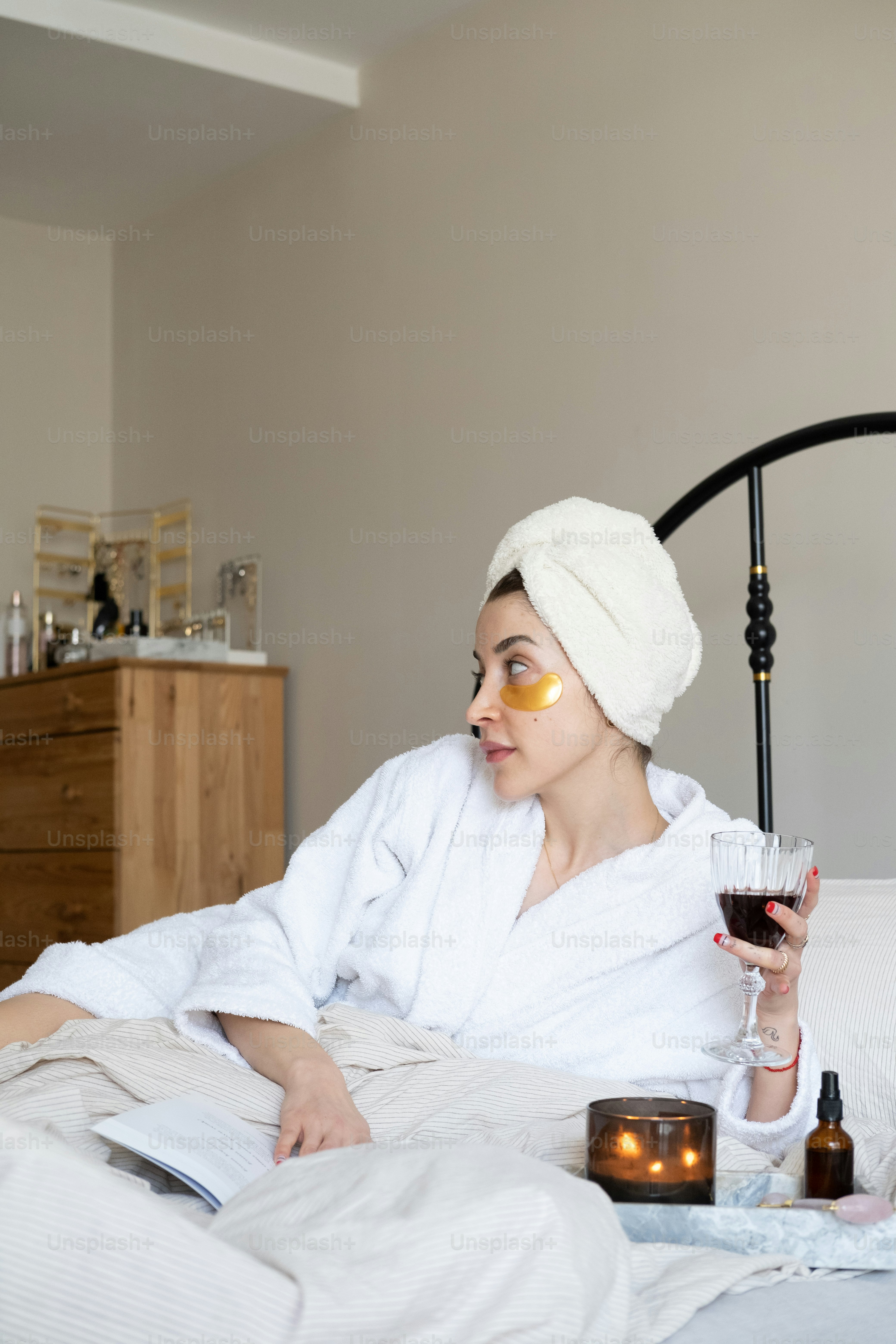 Spa Day Pictures | Download Free Images on Unsplash