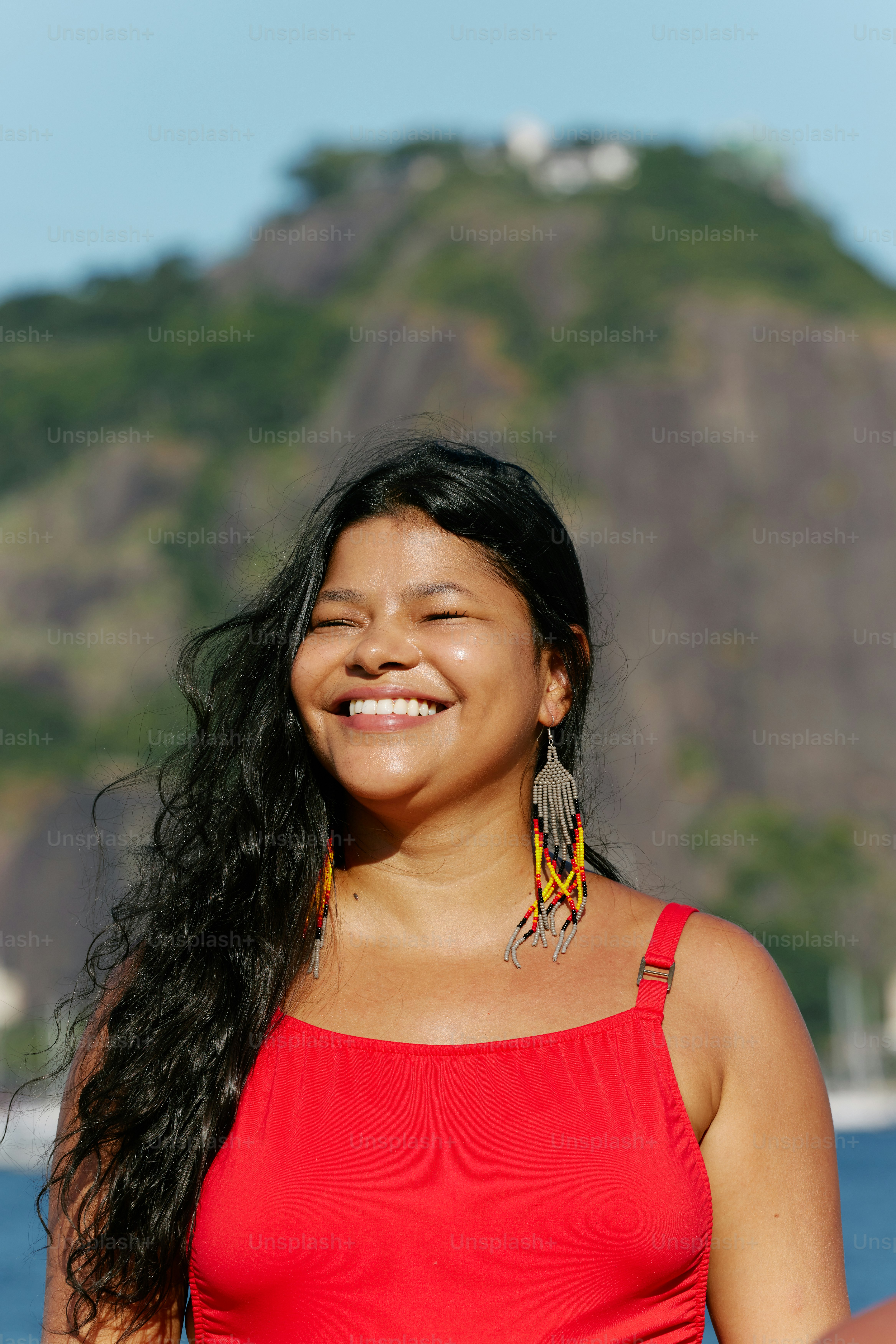 1500+ Indian Girls Pictures | Download Free Images on Unsplash