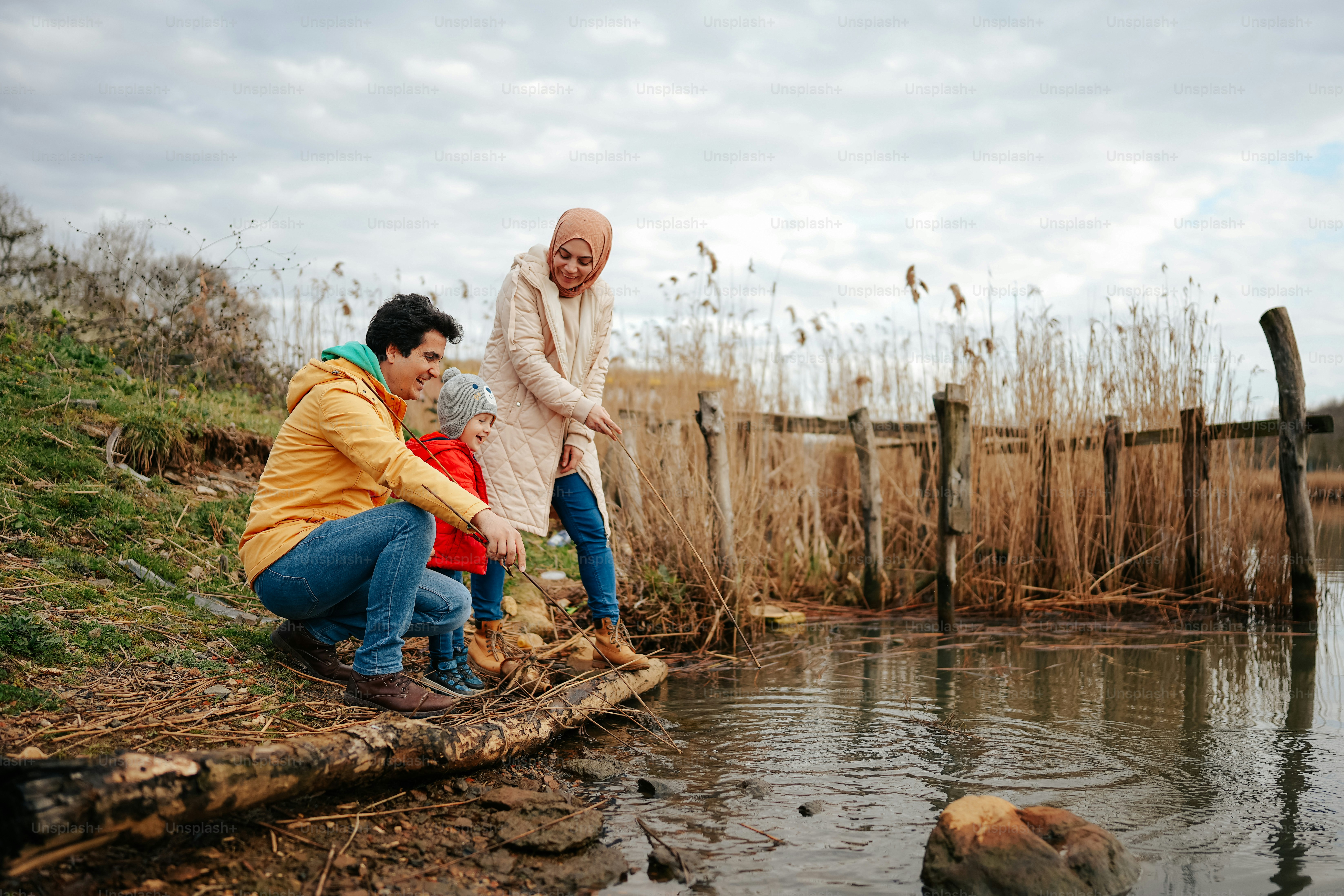 500+ Parent Pictures [HQ] | Download Free Images on Unsplash