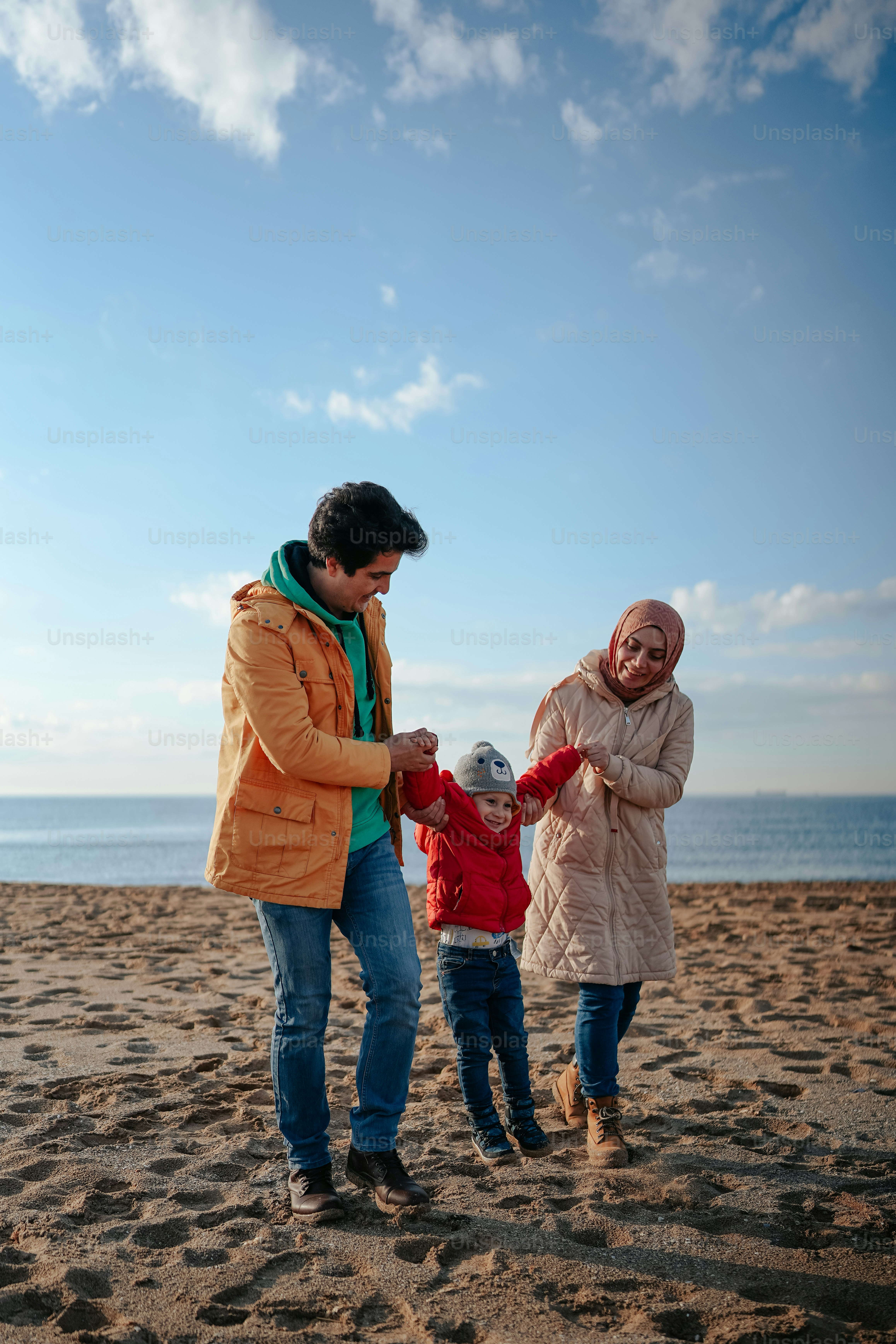 500+ Parent Pictures [HQ] | Download Free Images on Unsplash