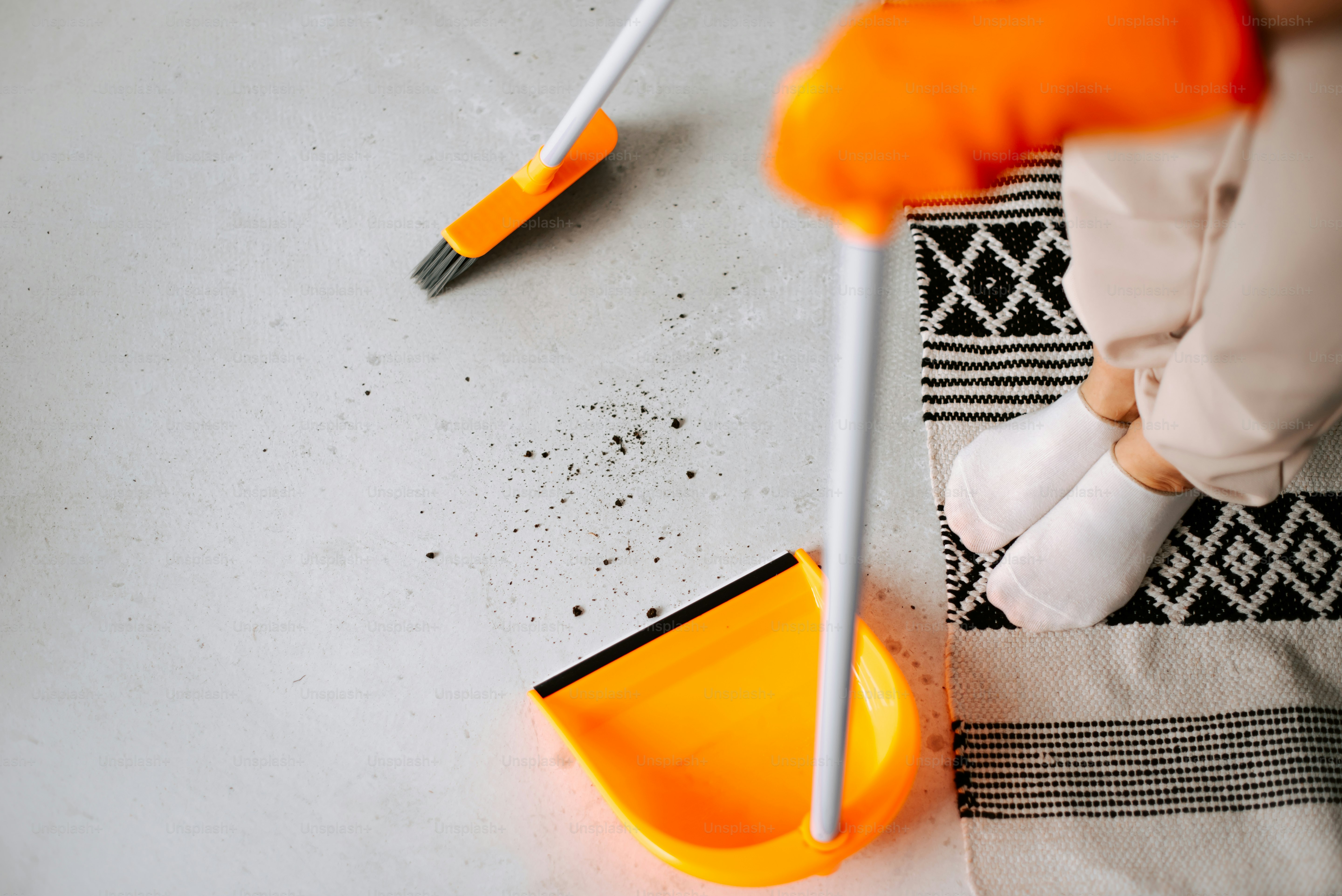 Sweep Pictures | Download Free Images on Unsplash