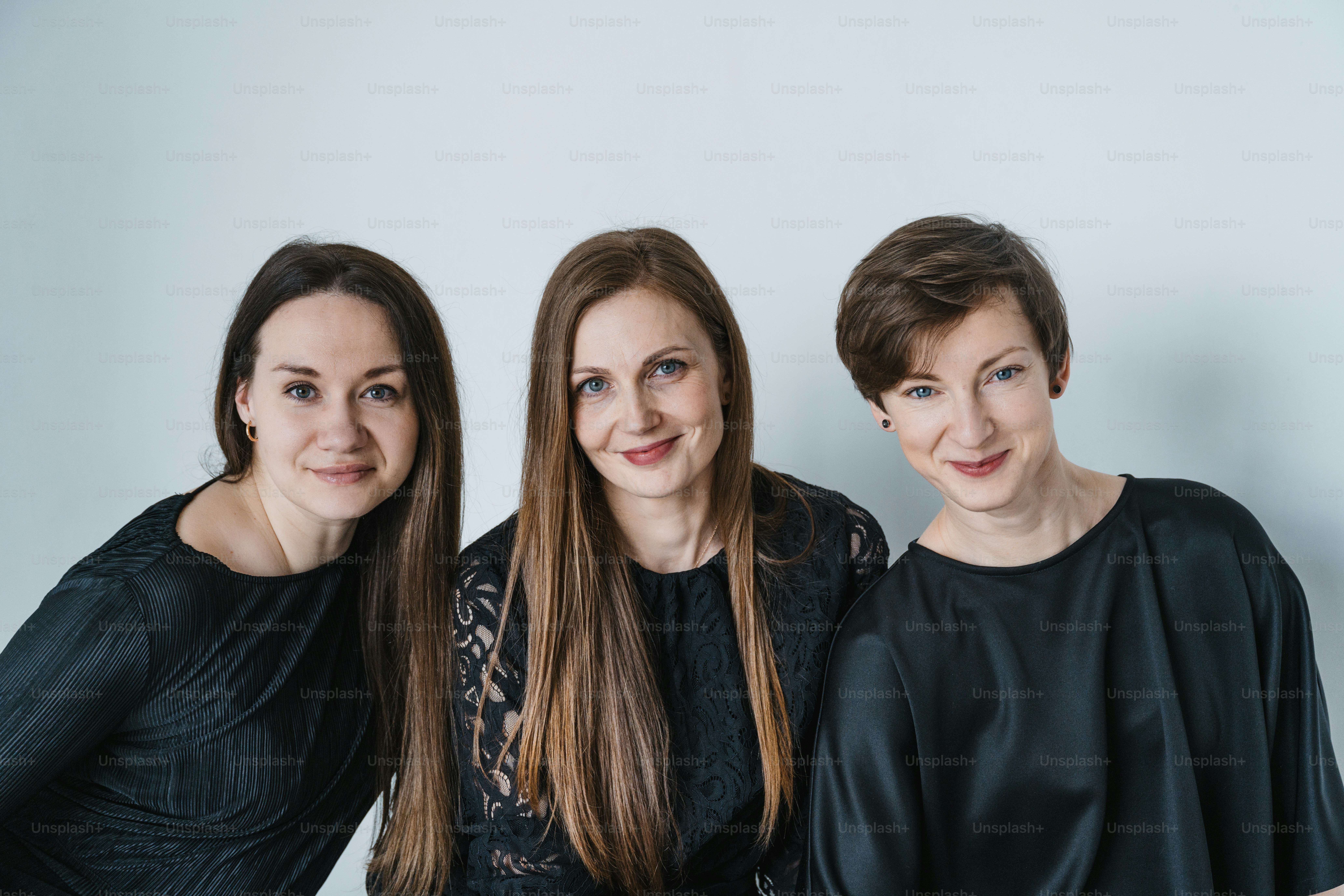 Group Picture Pictures | Download Free Images on Unsplash