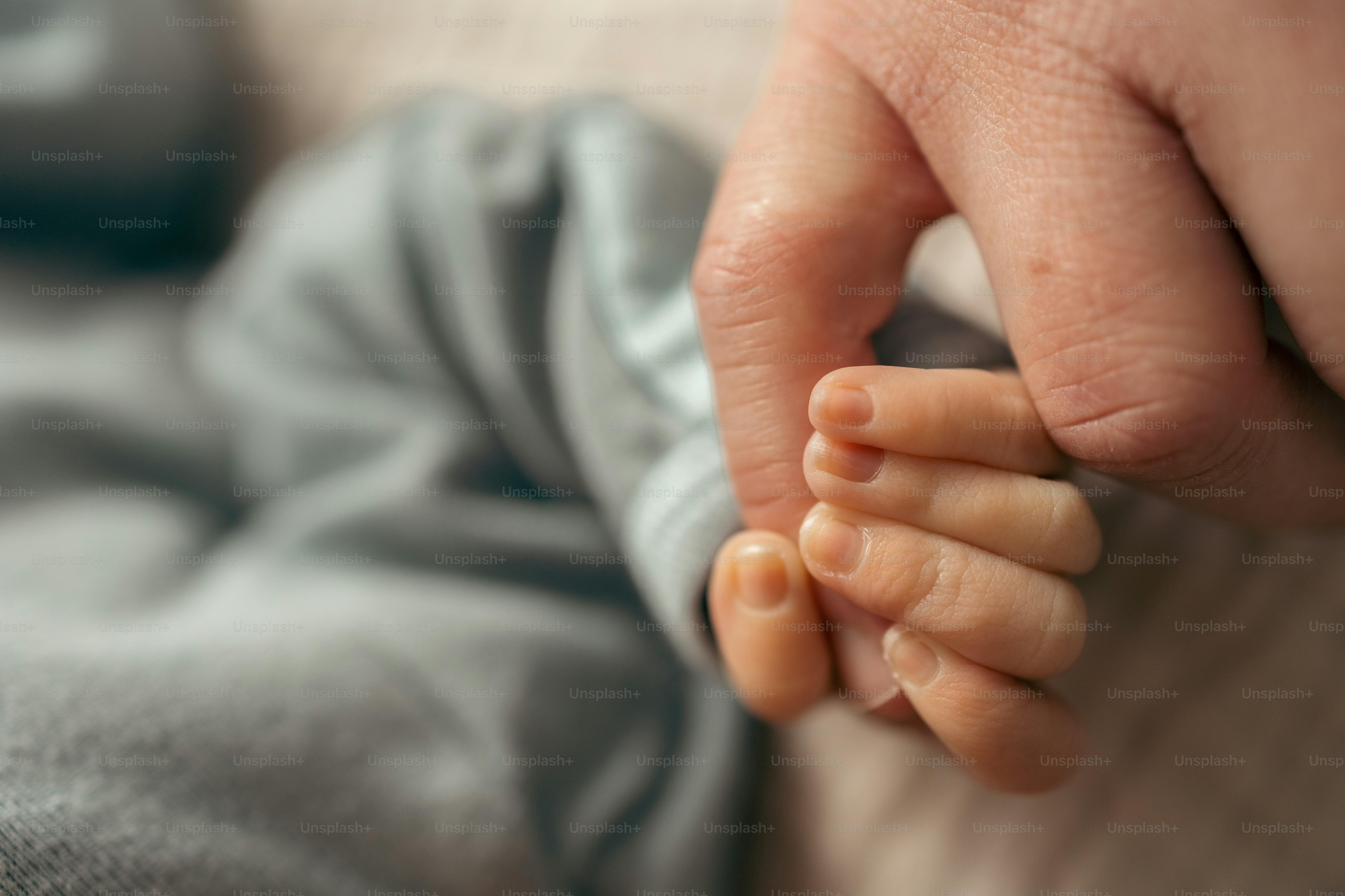 Baby Hands Pictures | Download Free Images on Unsplash