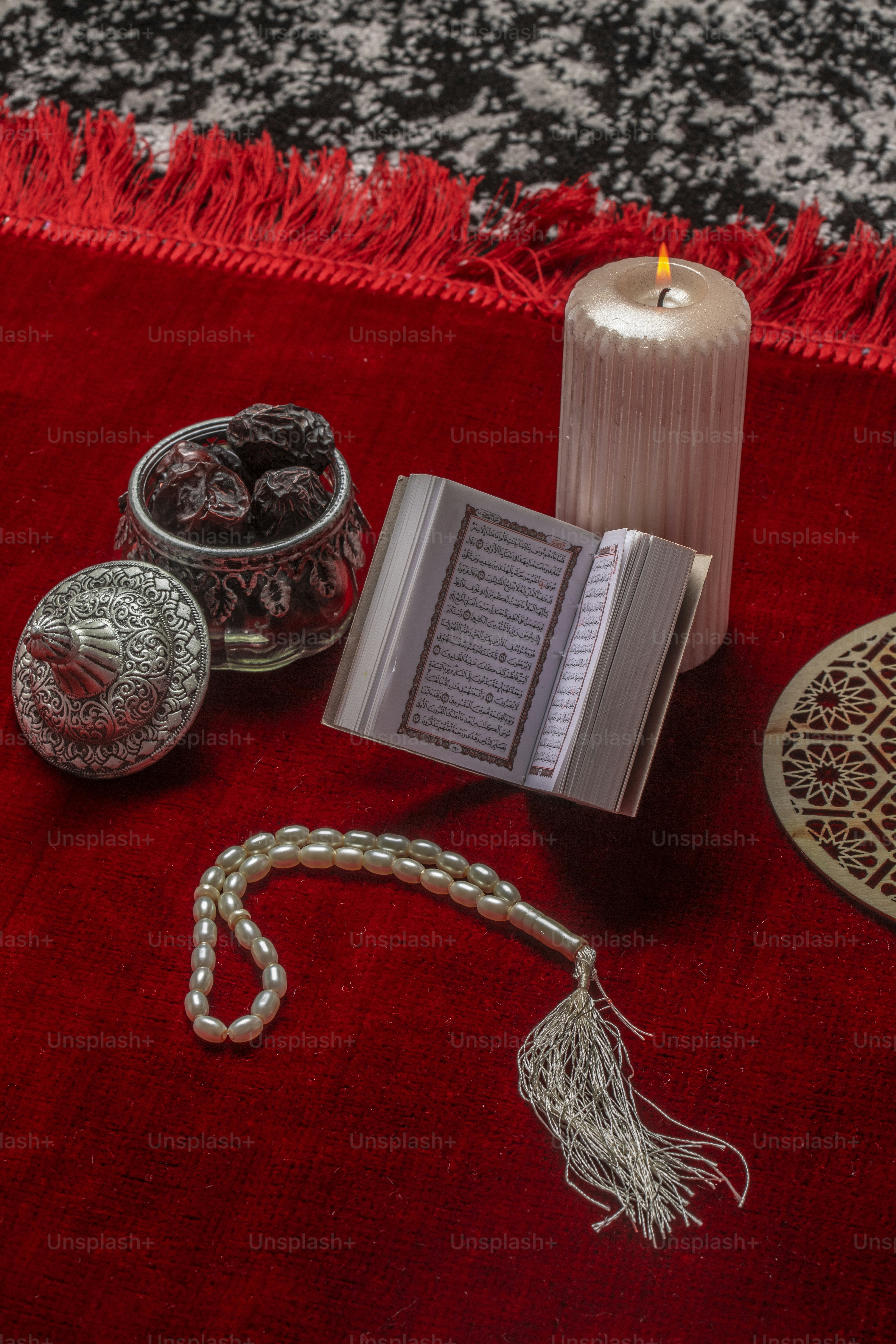 1000+ Fasting Pictures | Download Free Images on Unsplash