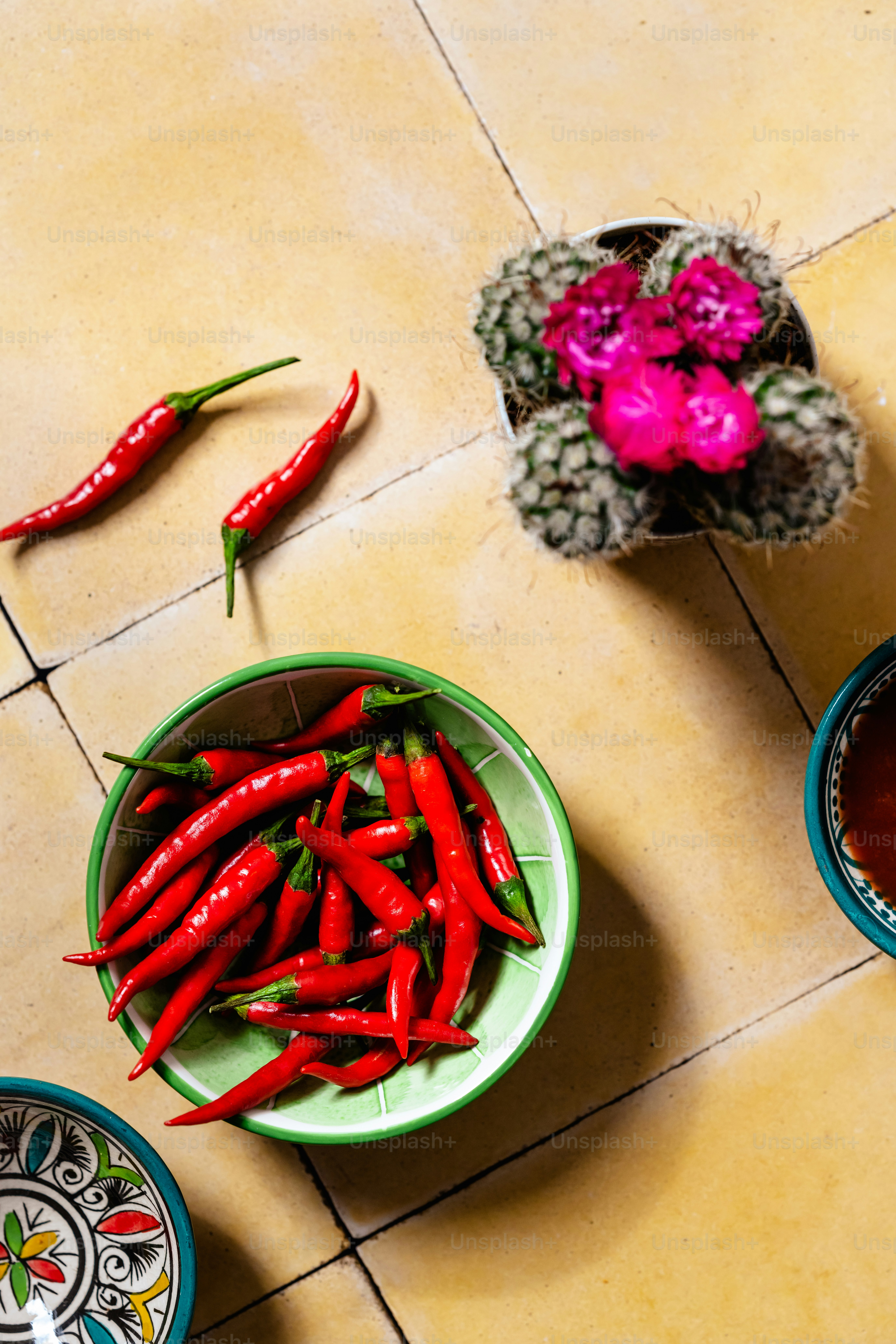 30k+ Red Chilli Pictures | Download Free Images on Unsplash