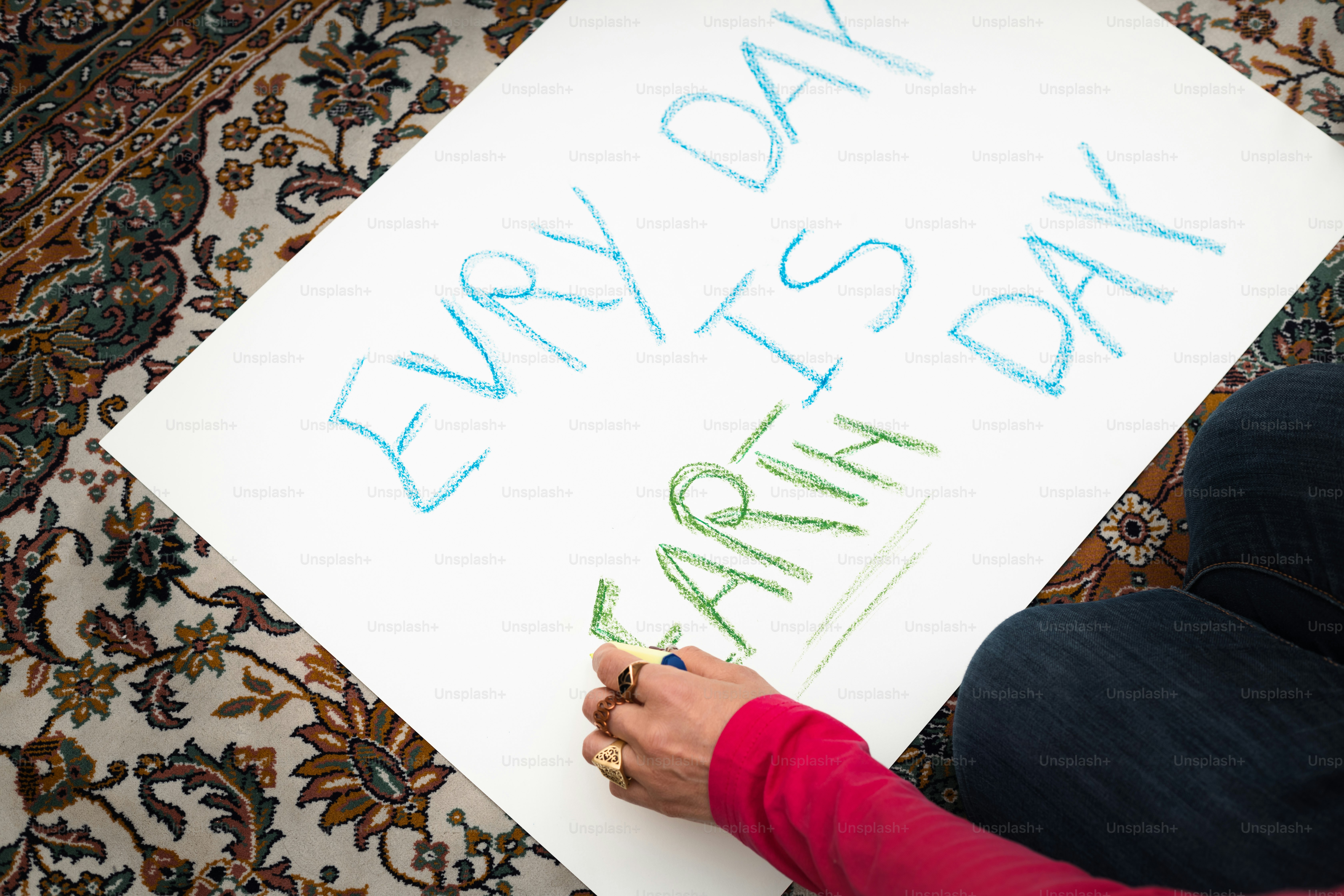 Protest Sign Pictures | Download Free Images on Unsplash
