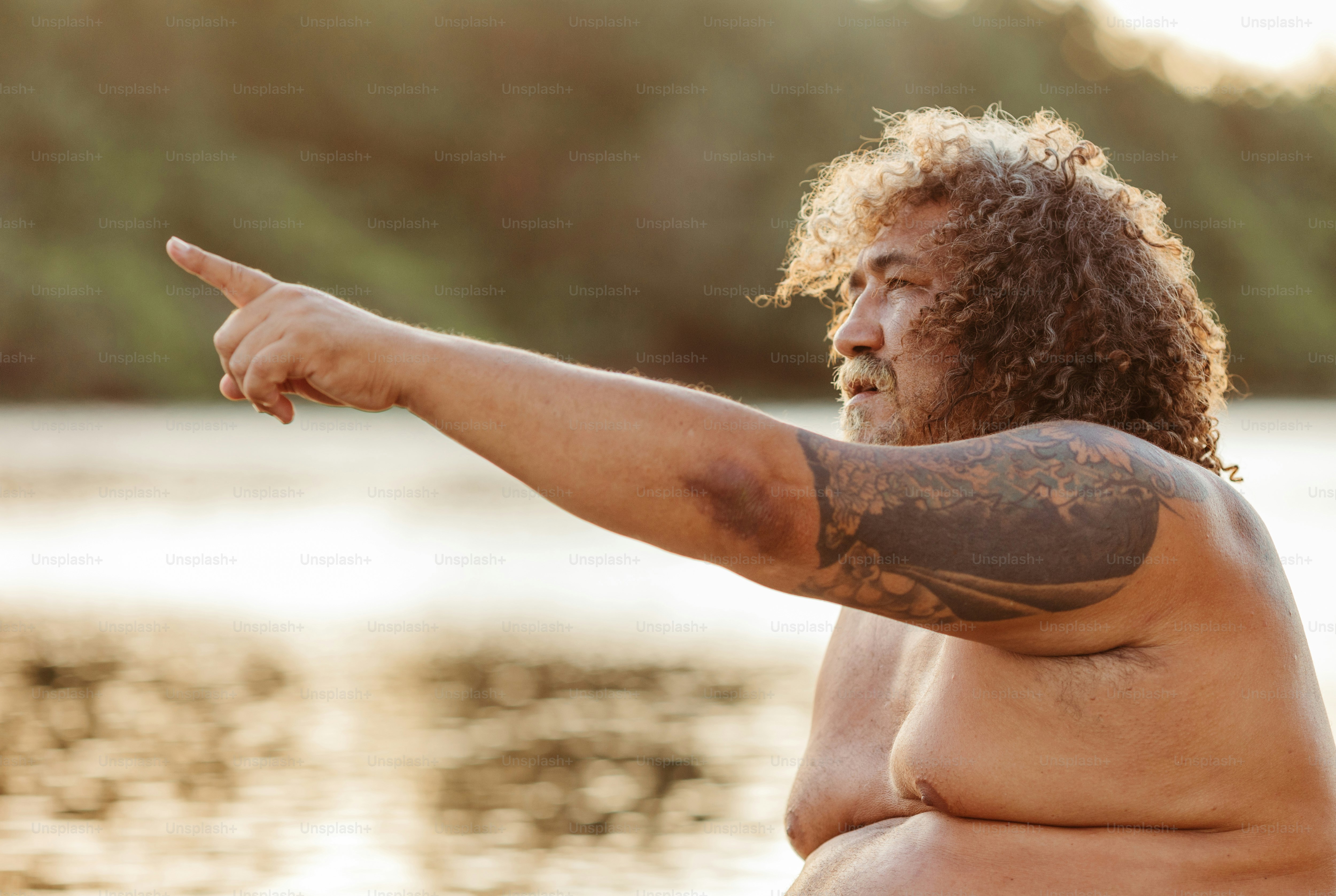 Point Pictures [HQ] | Download Free Images on Unsplash