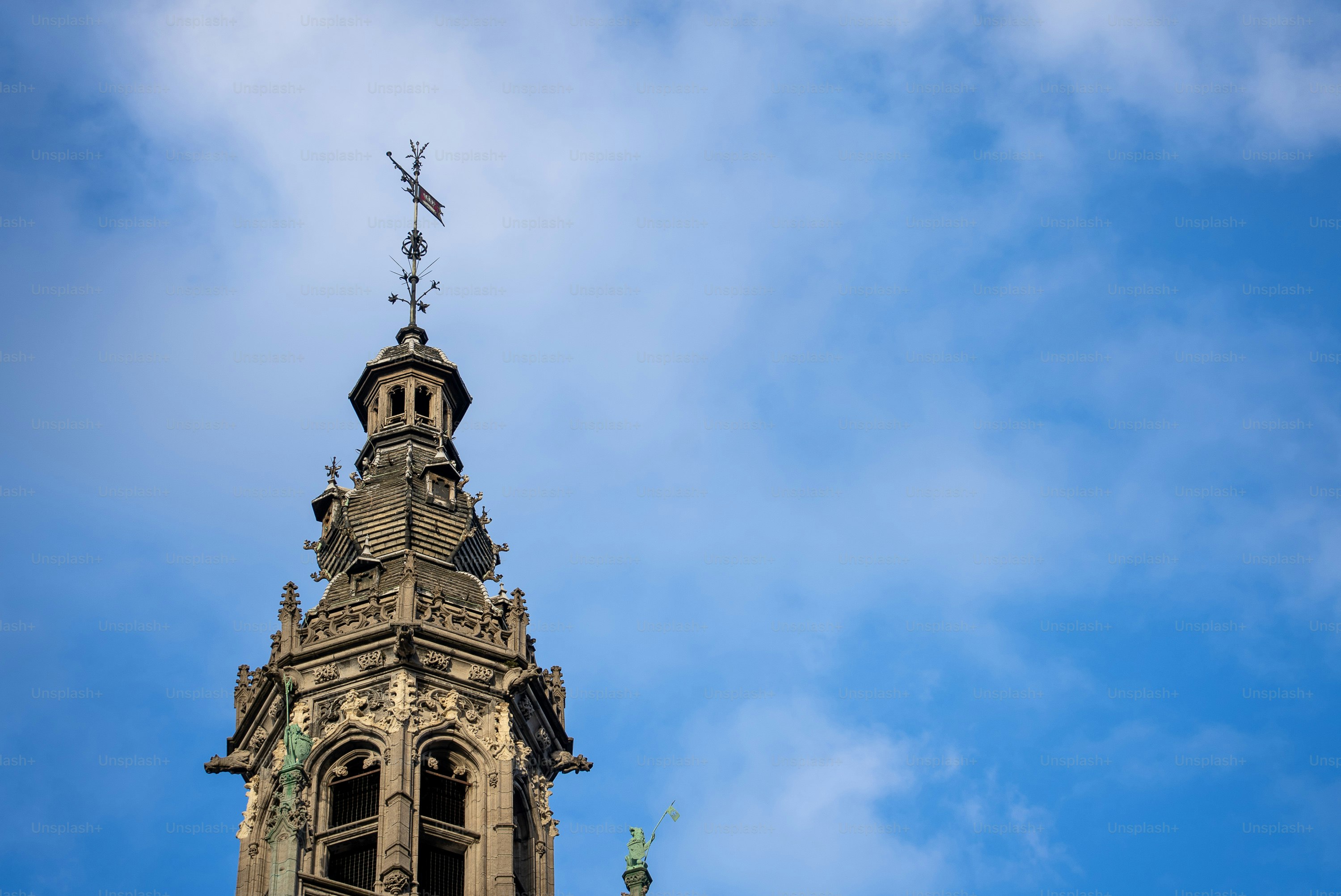 Weather Vane Pictures | Download Free Images on Unsplash