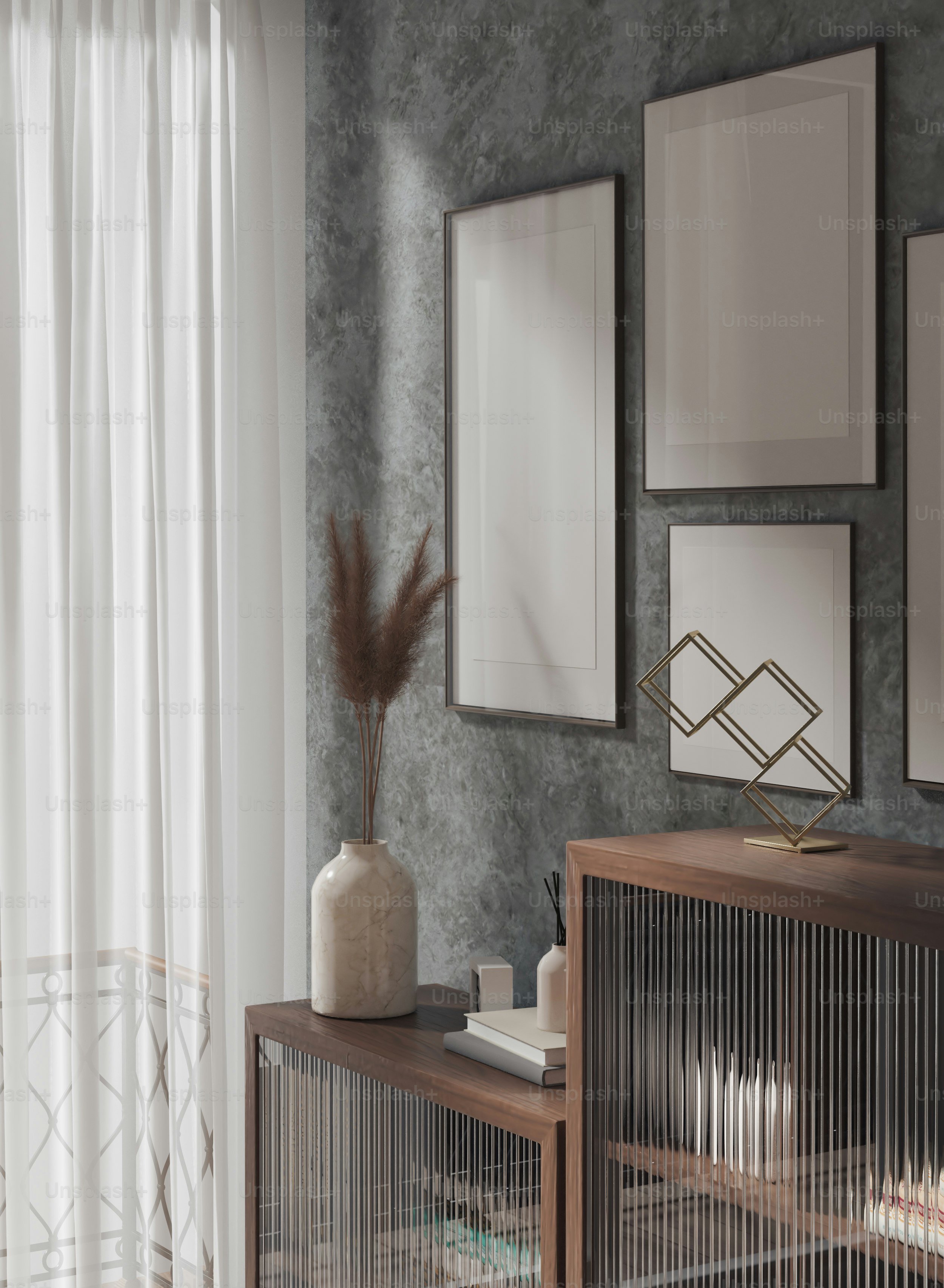 House Wall Pictures | Download Free Images on Unsplash