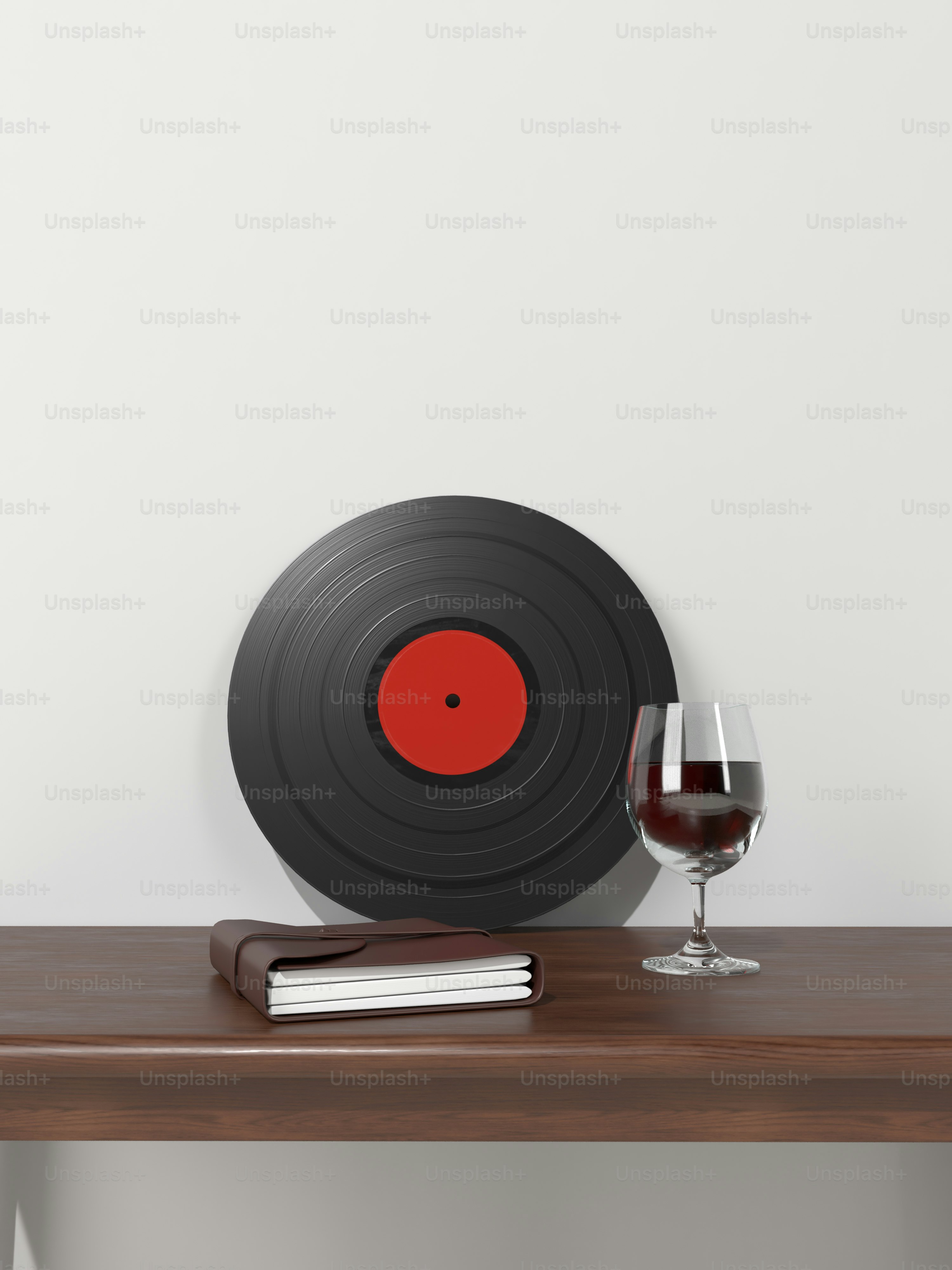 Vinyl Record Pictures | Download Free Images on Unsplash