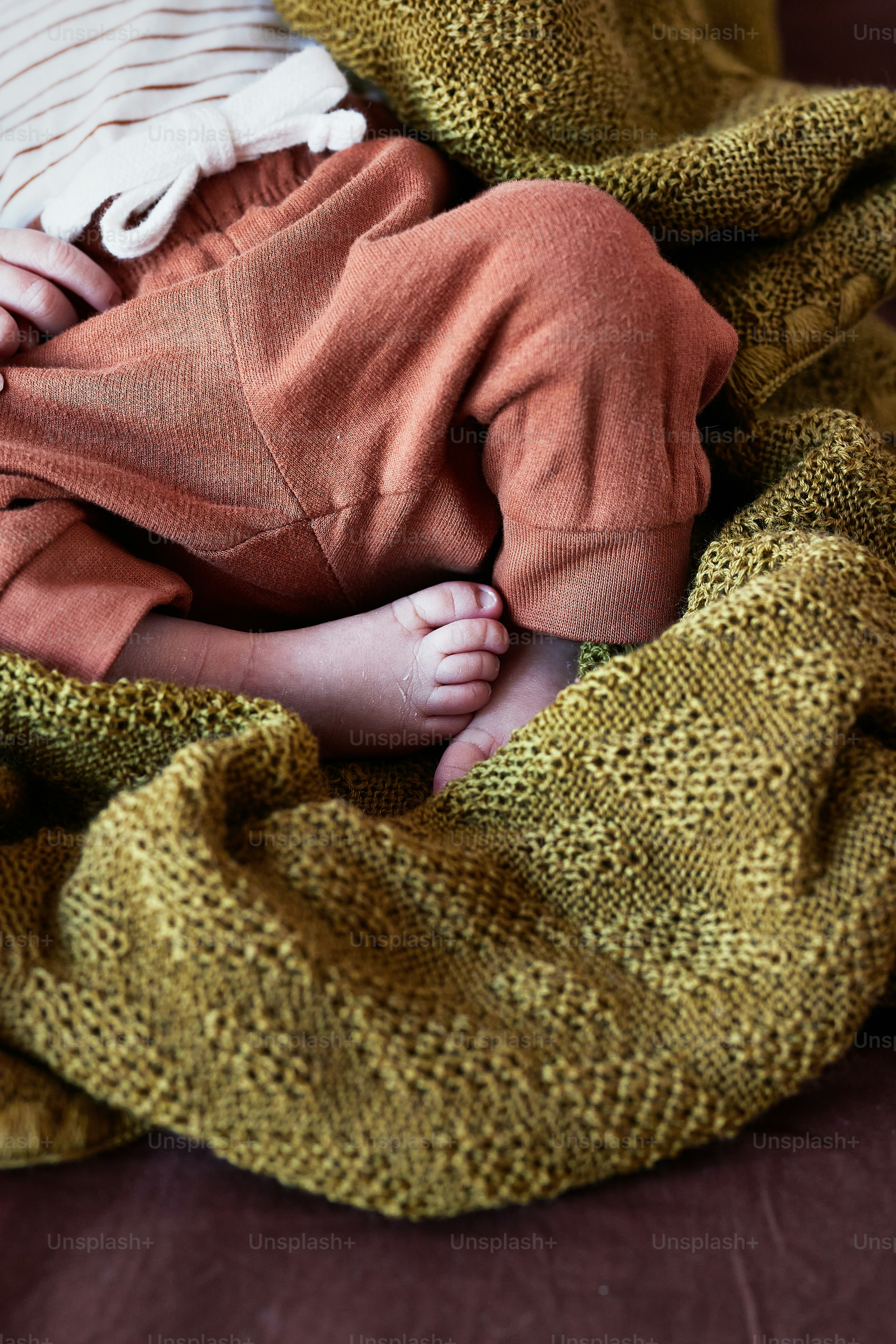 500+ Newborn Baby Pictures [HD] | Download Free Images on Unsplash