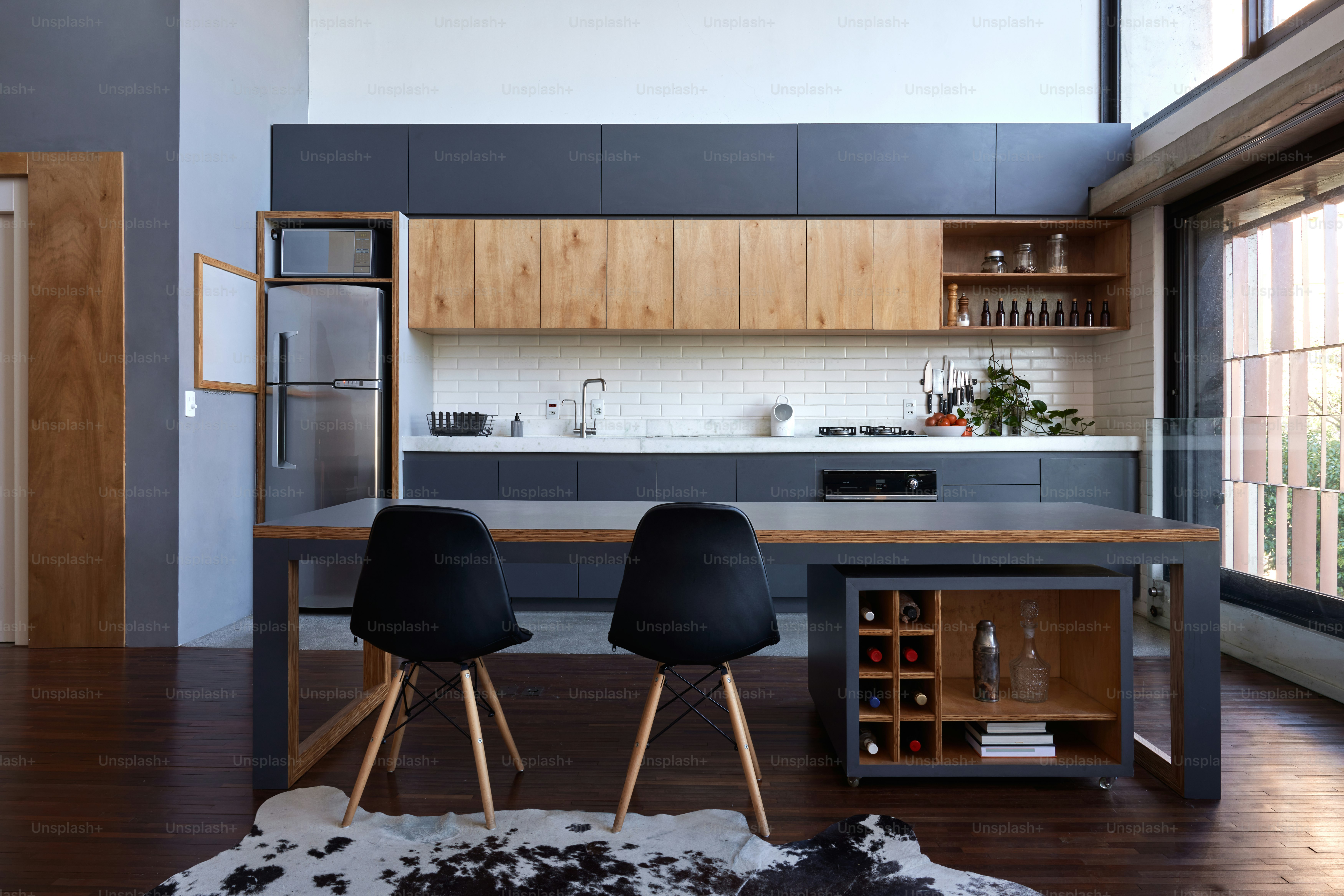 Best 200+ Flat Pictures & Images | Download Free Photos on Unsplash