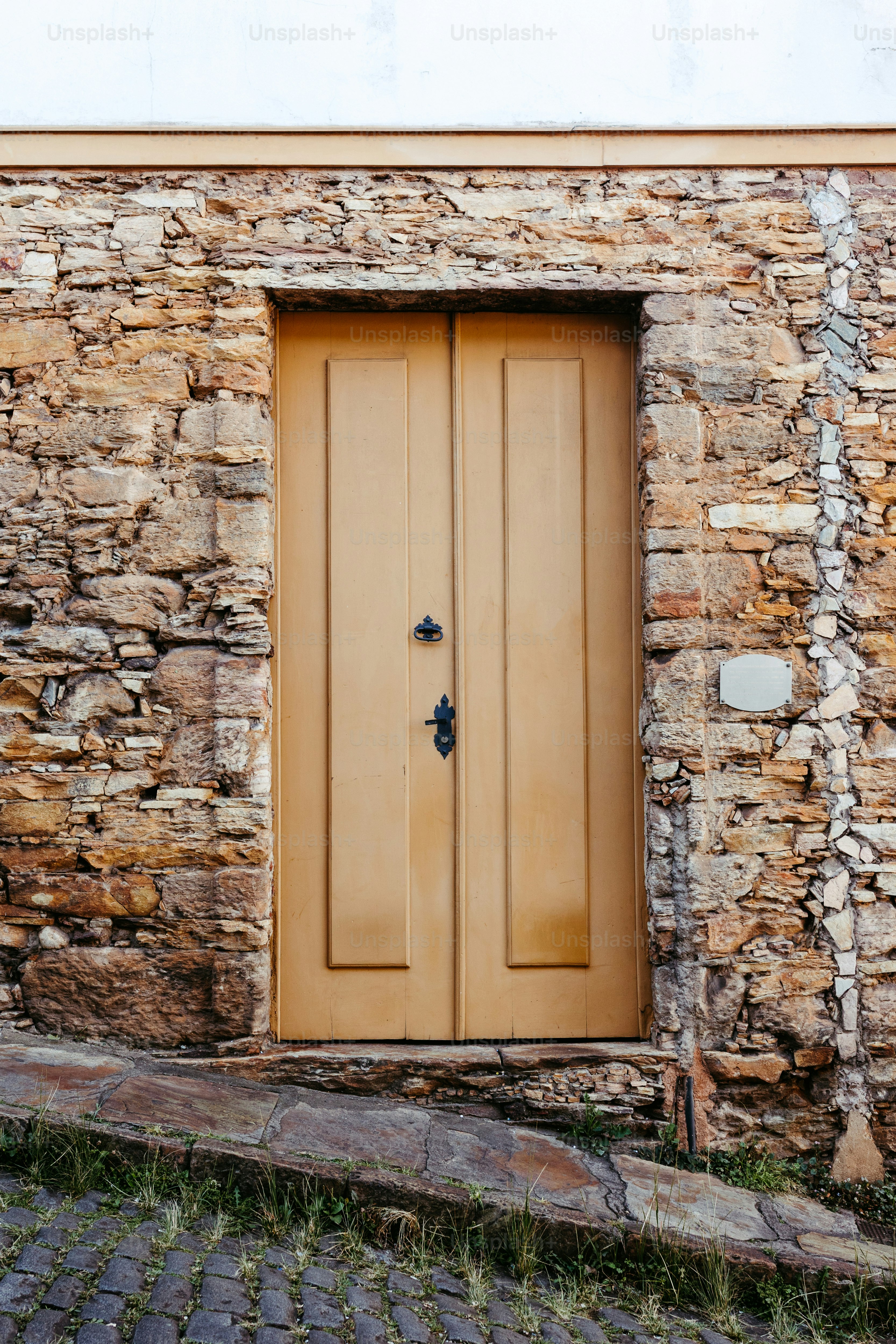 30k+ Rectangle Pictures | Download Free Images on Unsplash