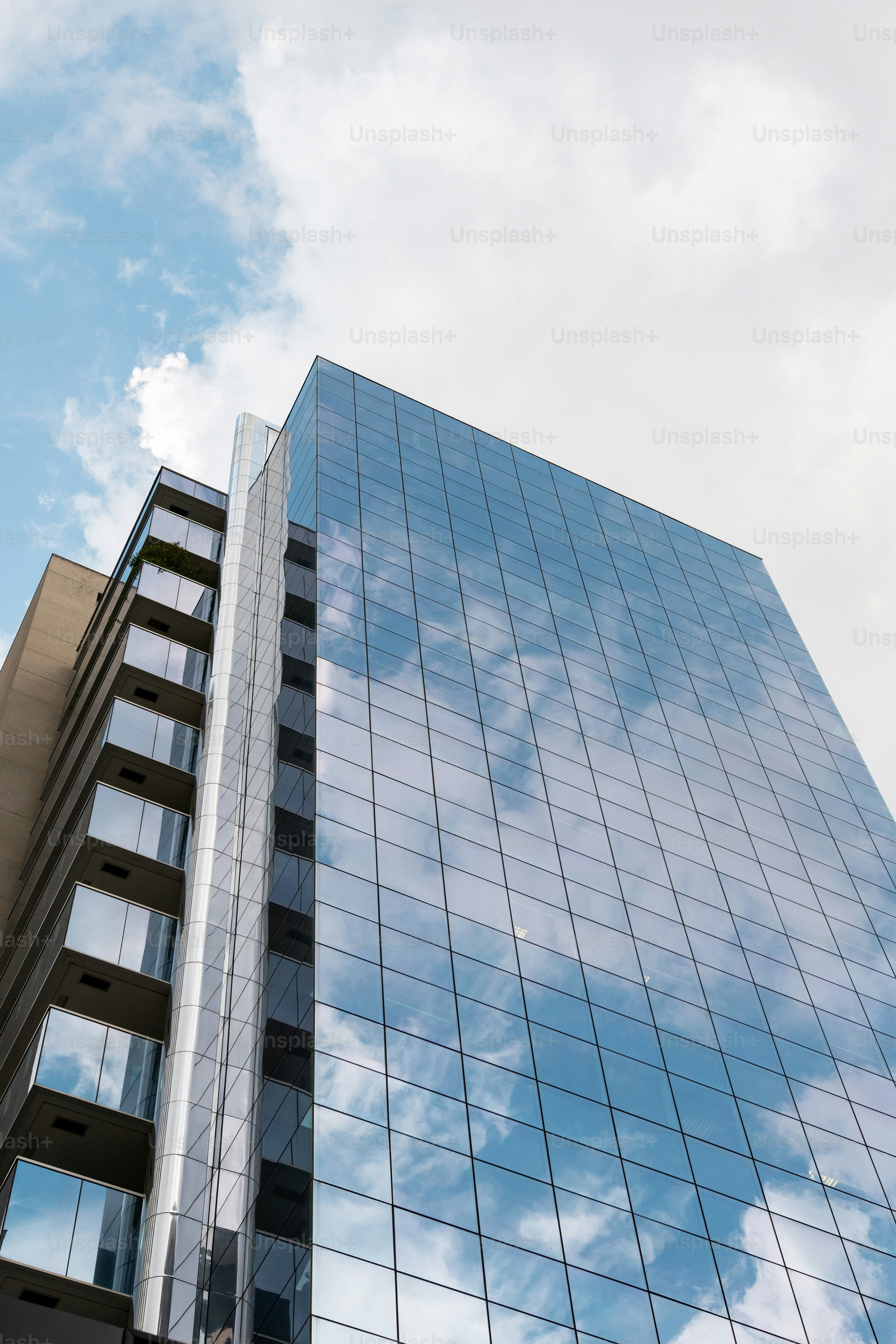 City Building 4k Wallpaper Pictures | Download Free Images on Unsplash