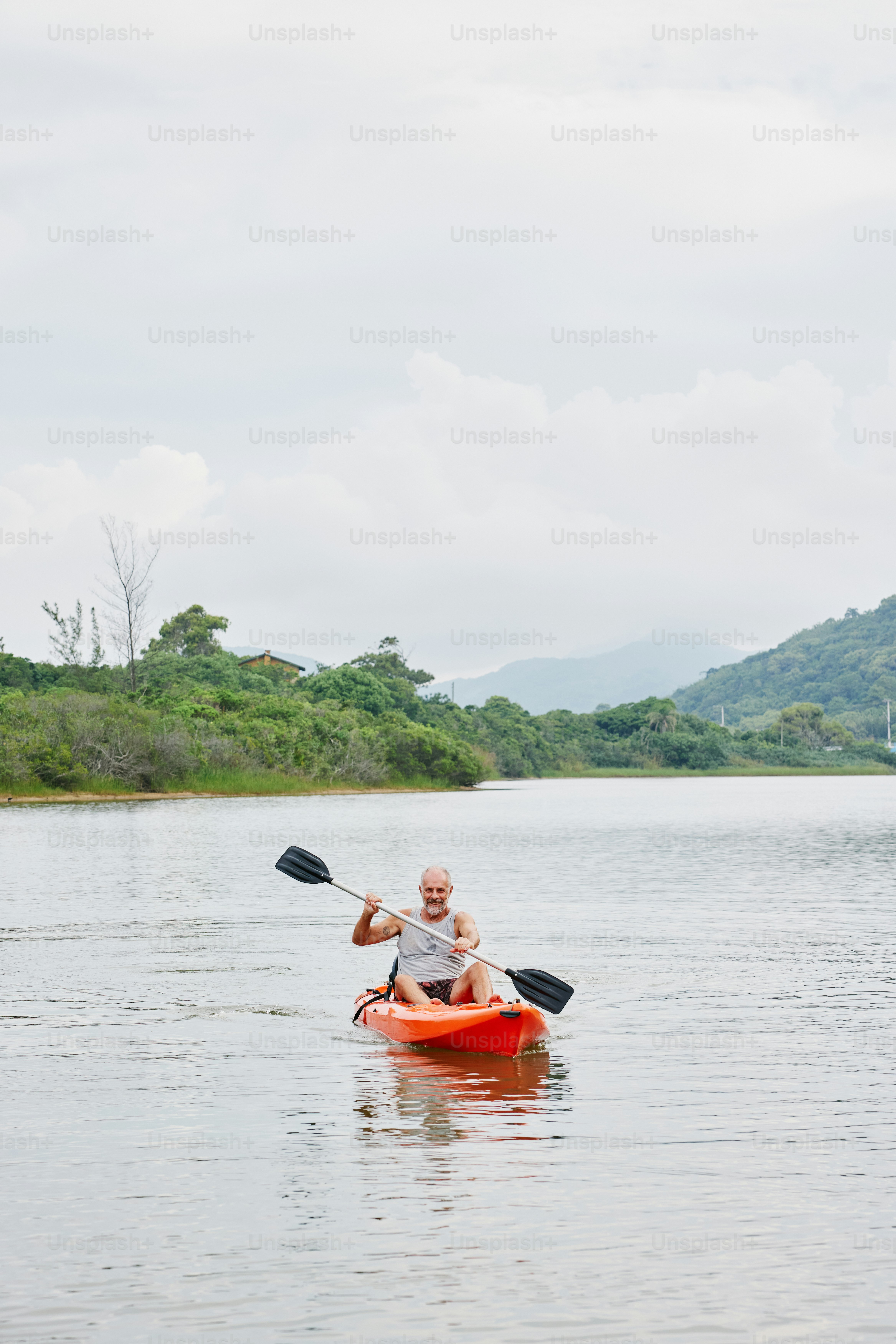 30,000+ Kayaking Pictures | Download Free Images on Unsplash
