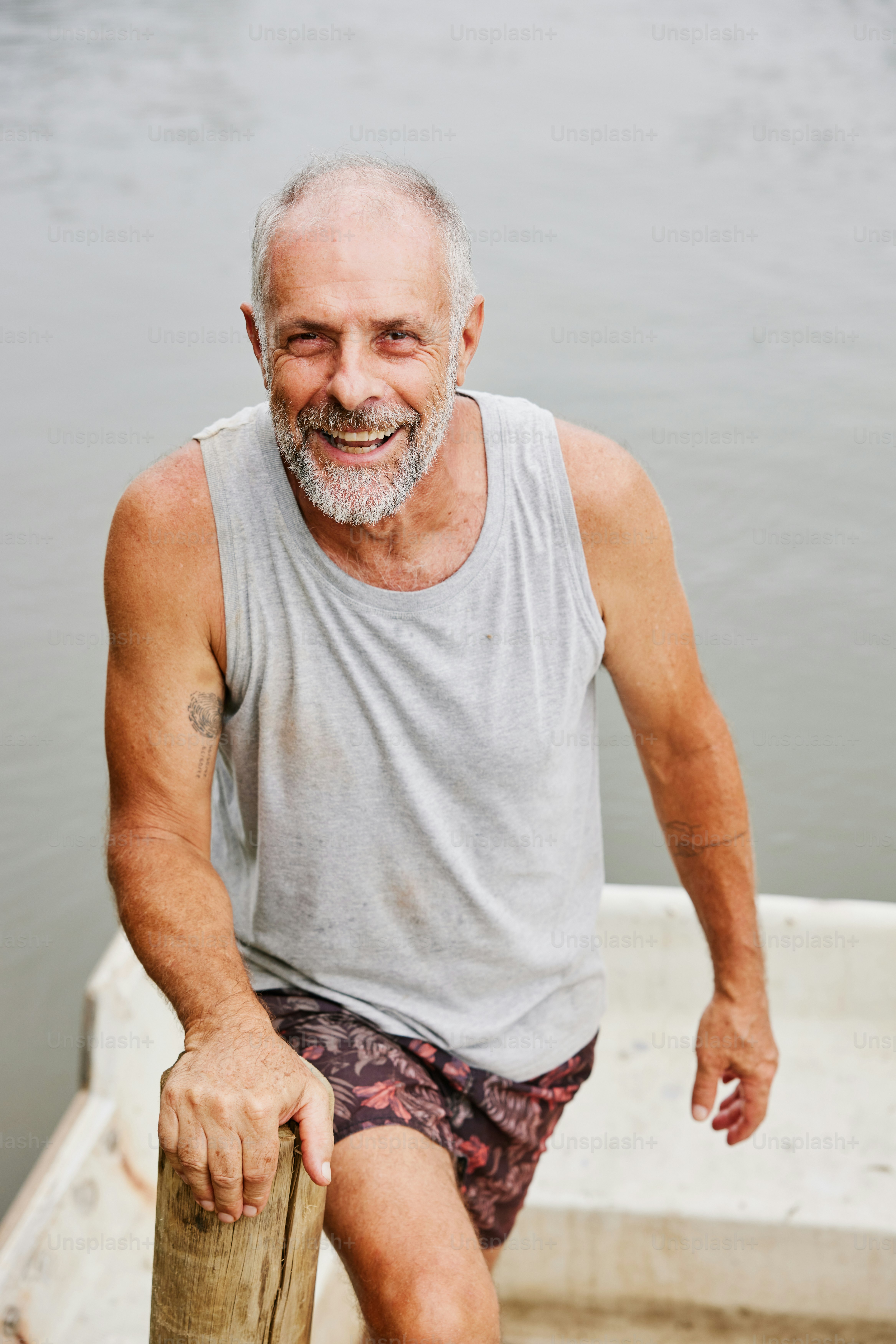 Best 500+ Man Portrait Pictures [HD] | Download Free Images on Unsplash