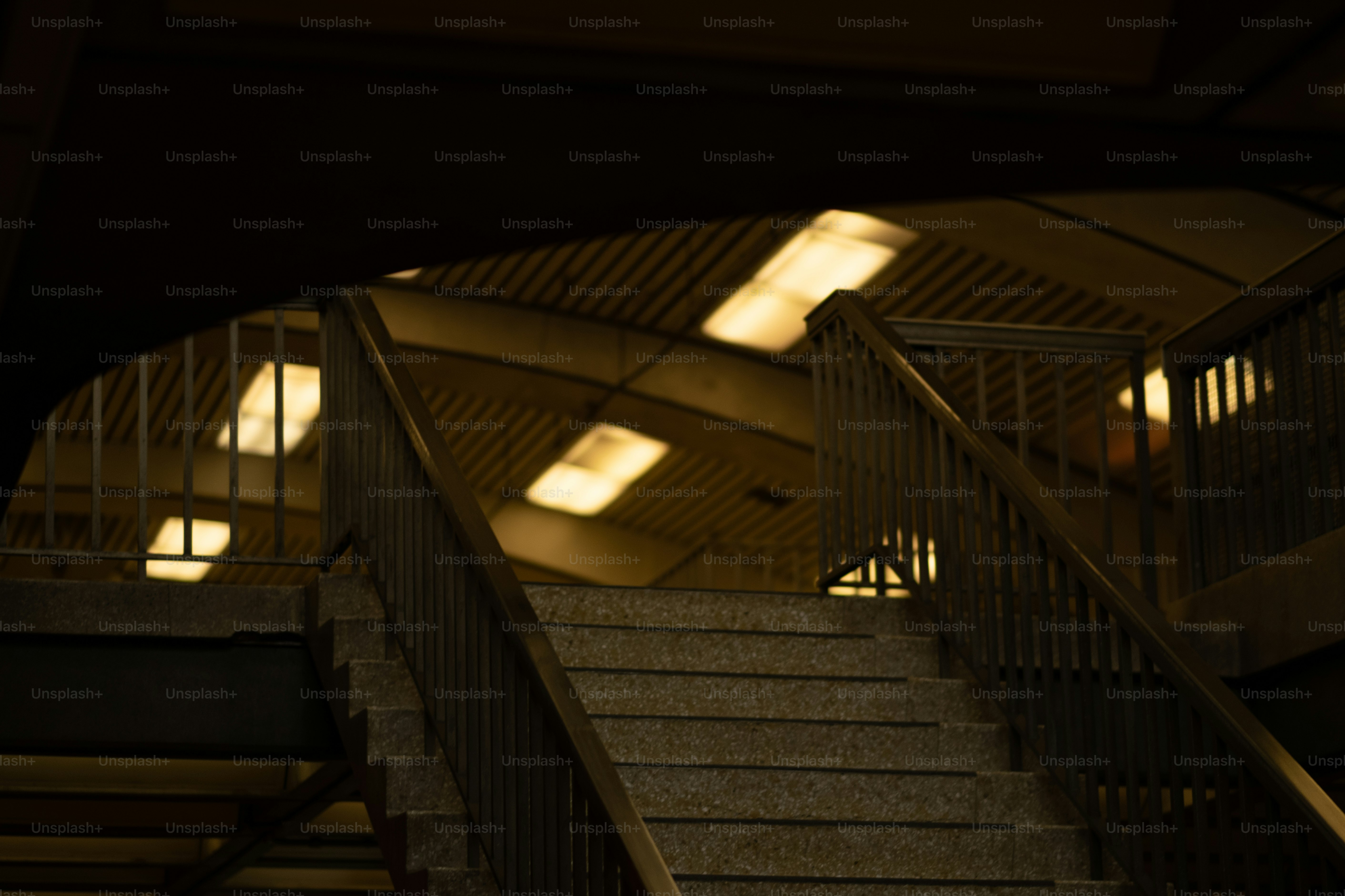 Stairwell Pictures | Download Free Images on Unsplash