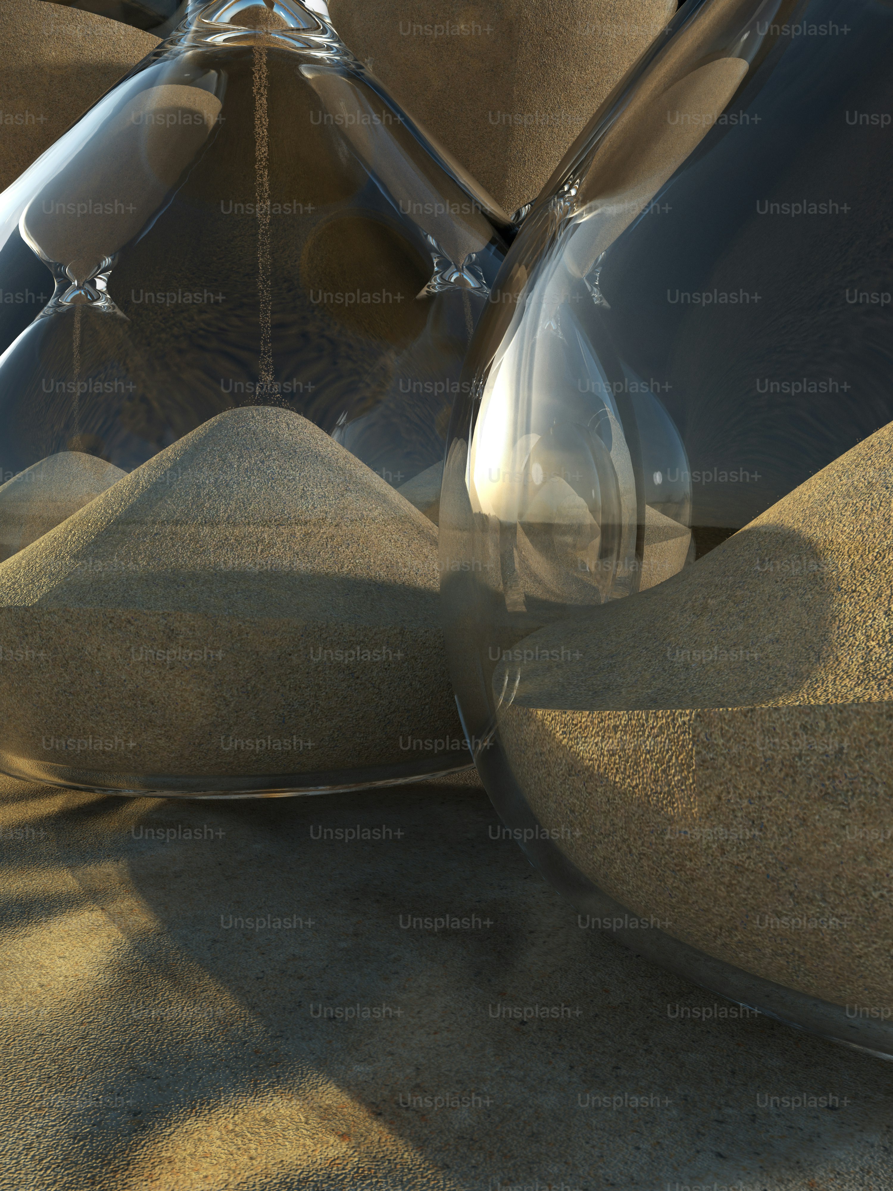 Sand Glass Pictures | Download Free Images on Unsplash