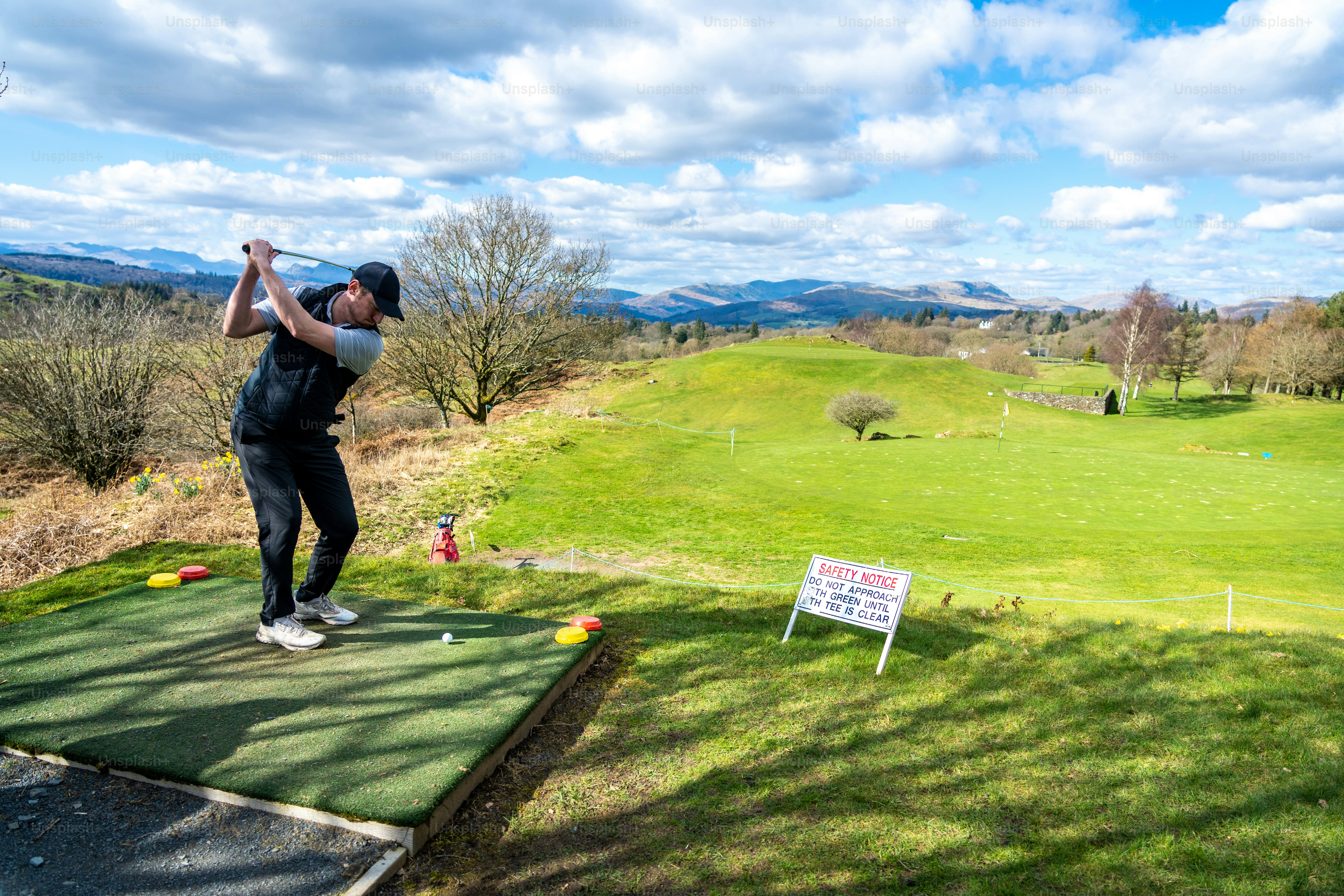 Sport Club Pictures | Download Free Images on Unsplash