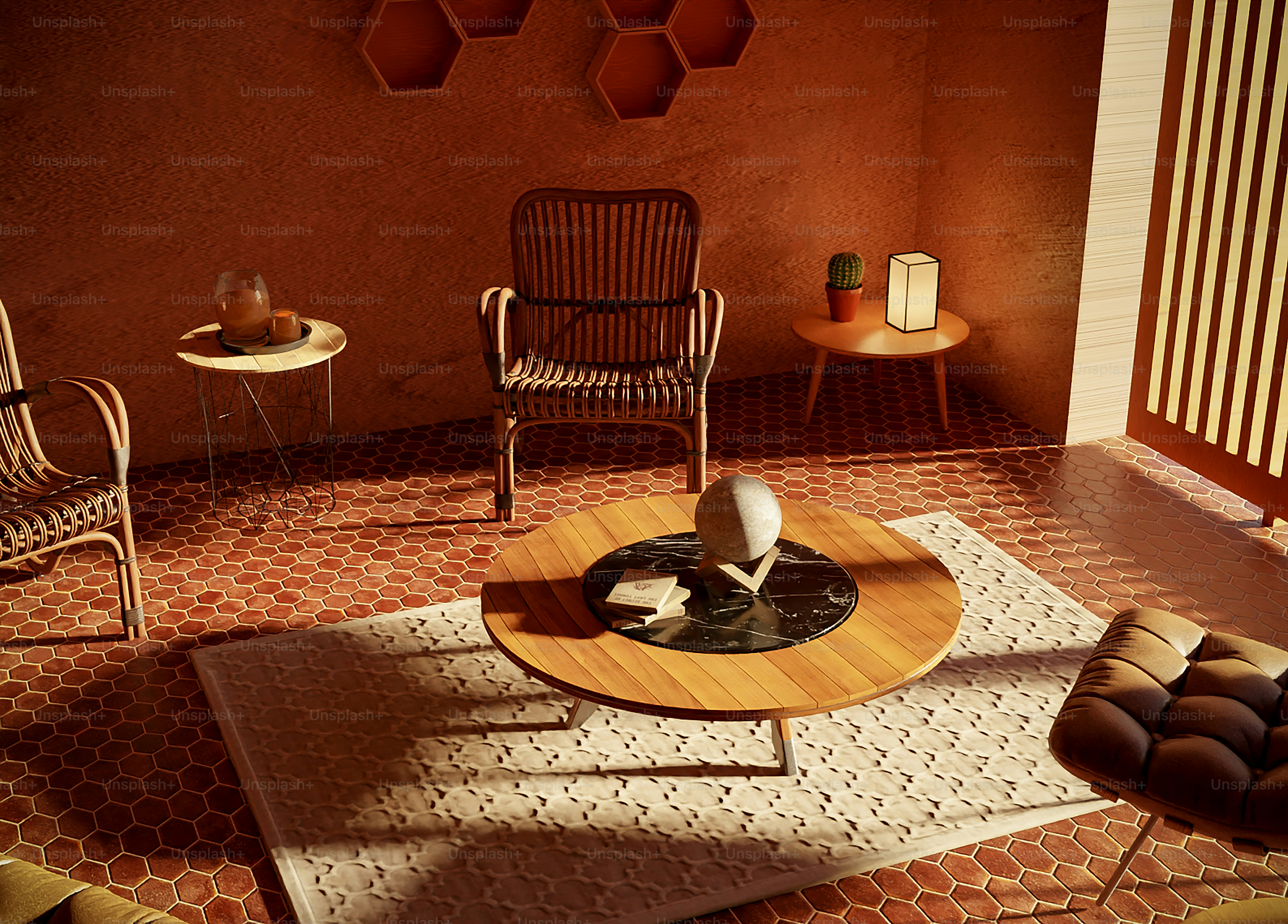 Interior Render Pictures | Download Free Images on Unsplash
