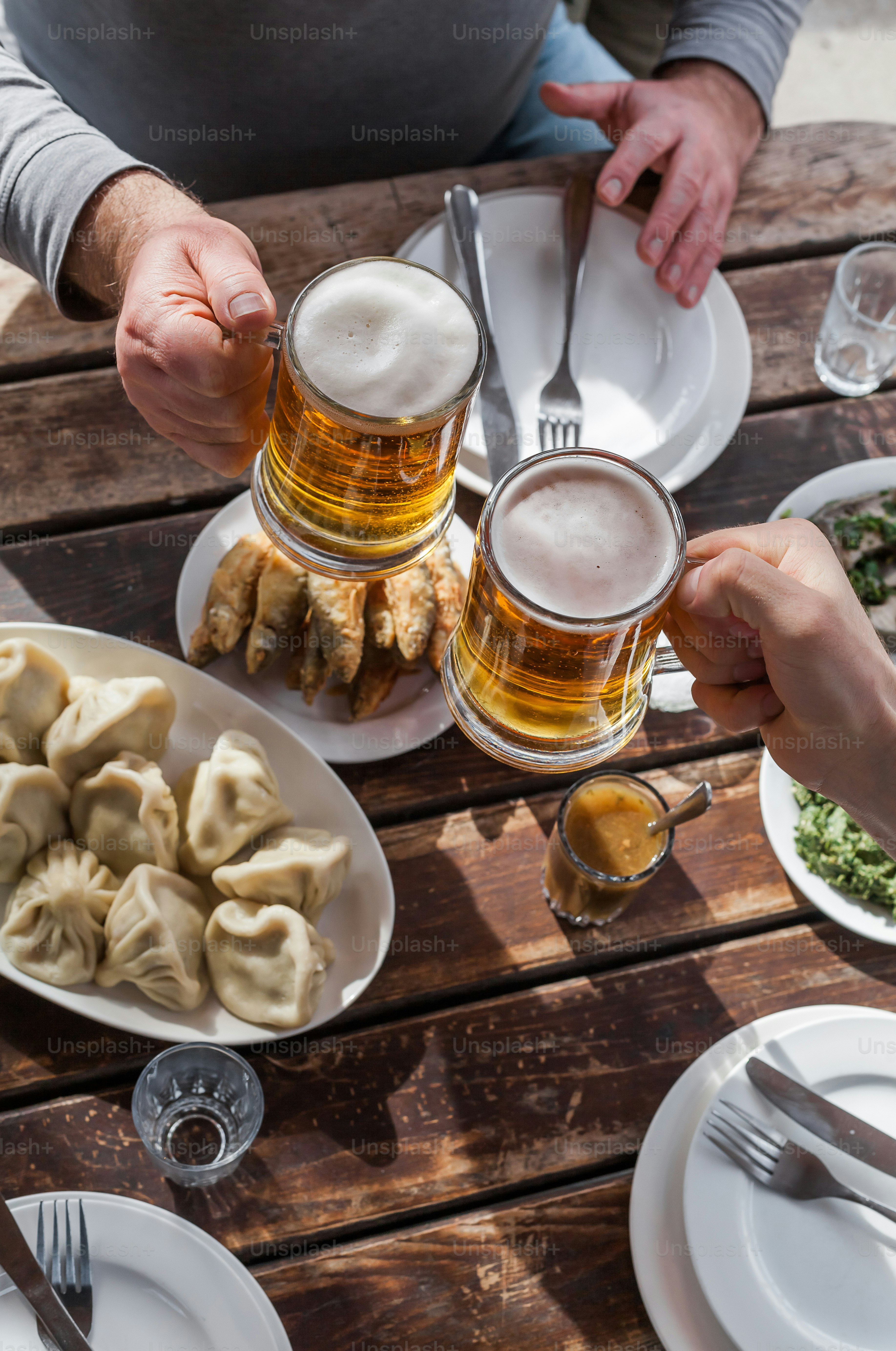 Best 200+ Beer Images | Download Free Images on Unsplash