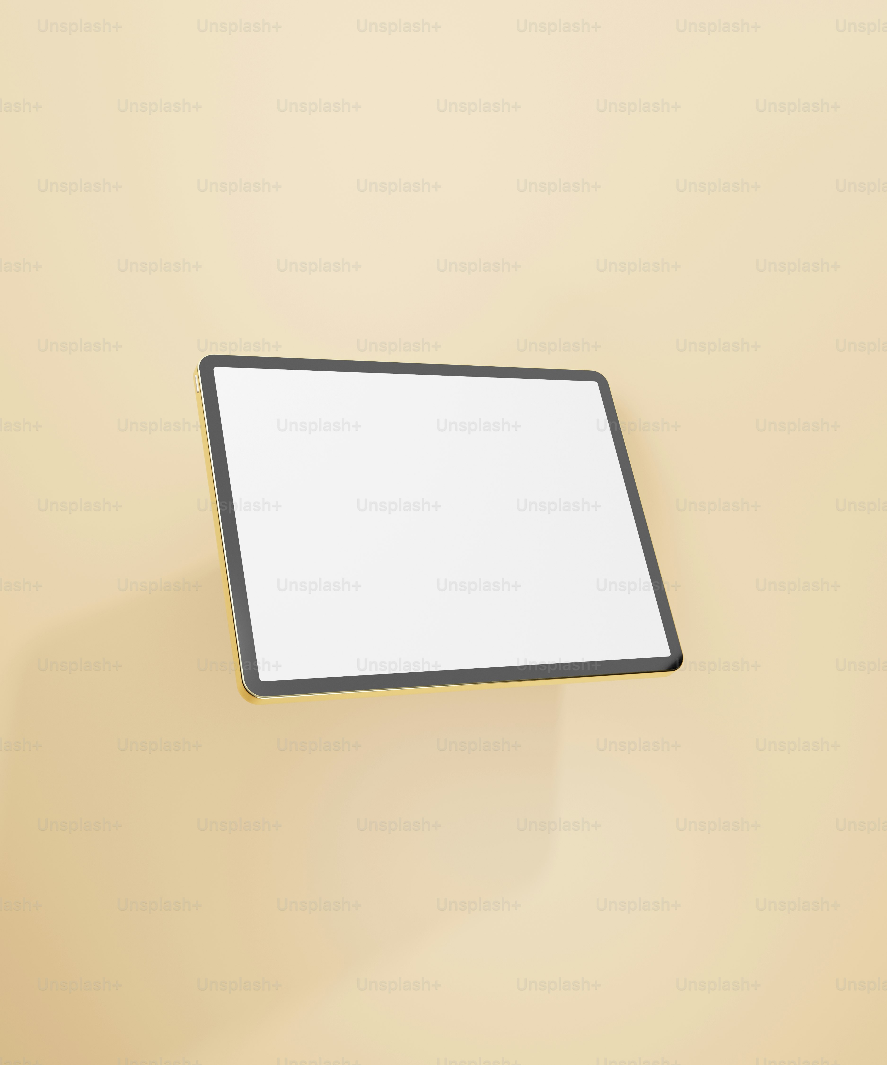 A square black object mounted on a wall photo – Product Image on Unsplash