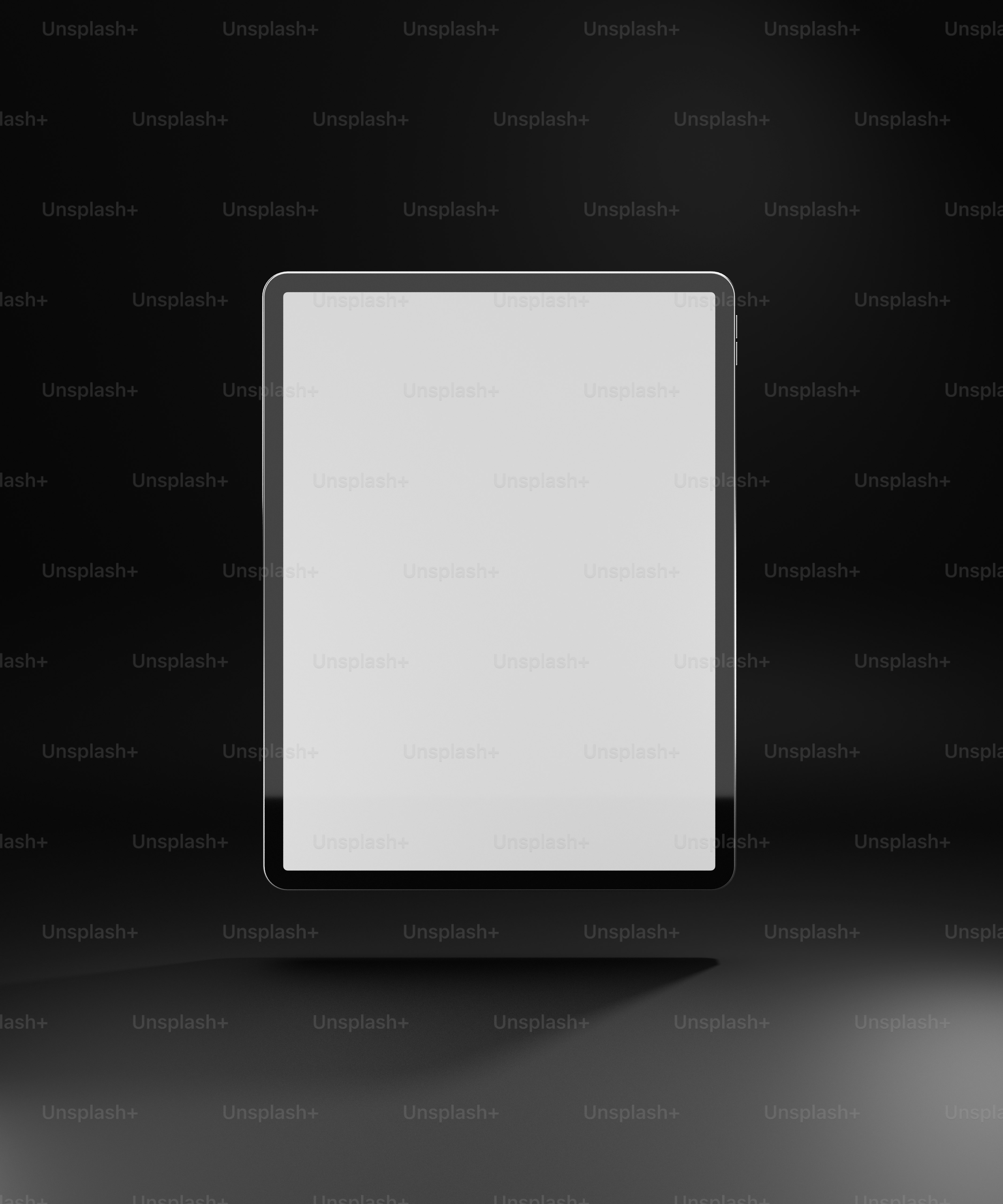 Rectangle Clipart Black And White Pictures | Download Free Images on ...