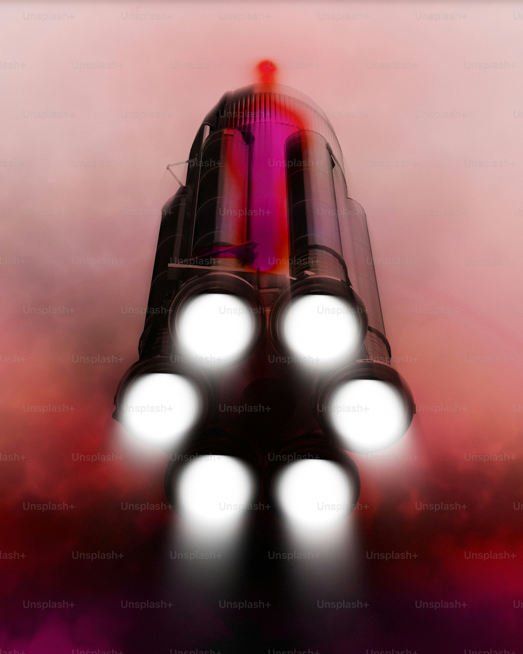 Take Off Pictures | Download Free Images on Unsplash